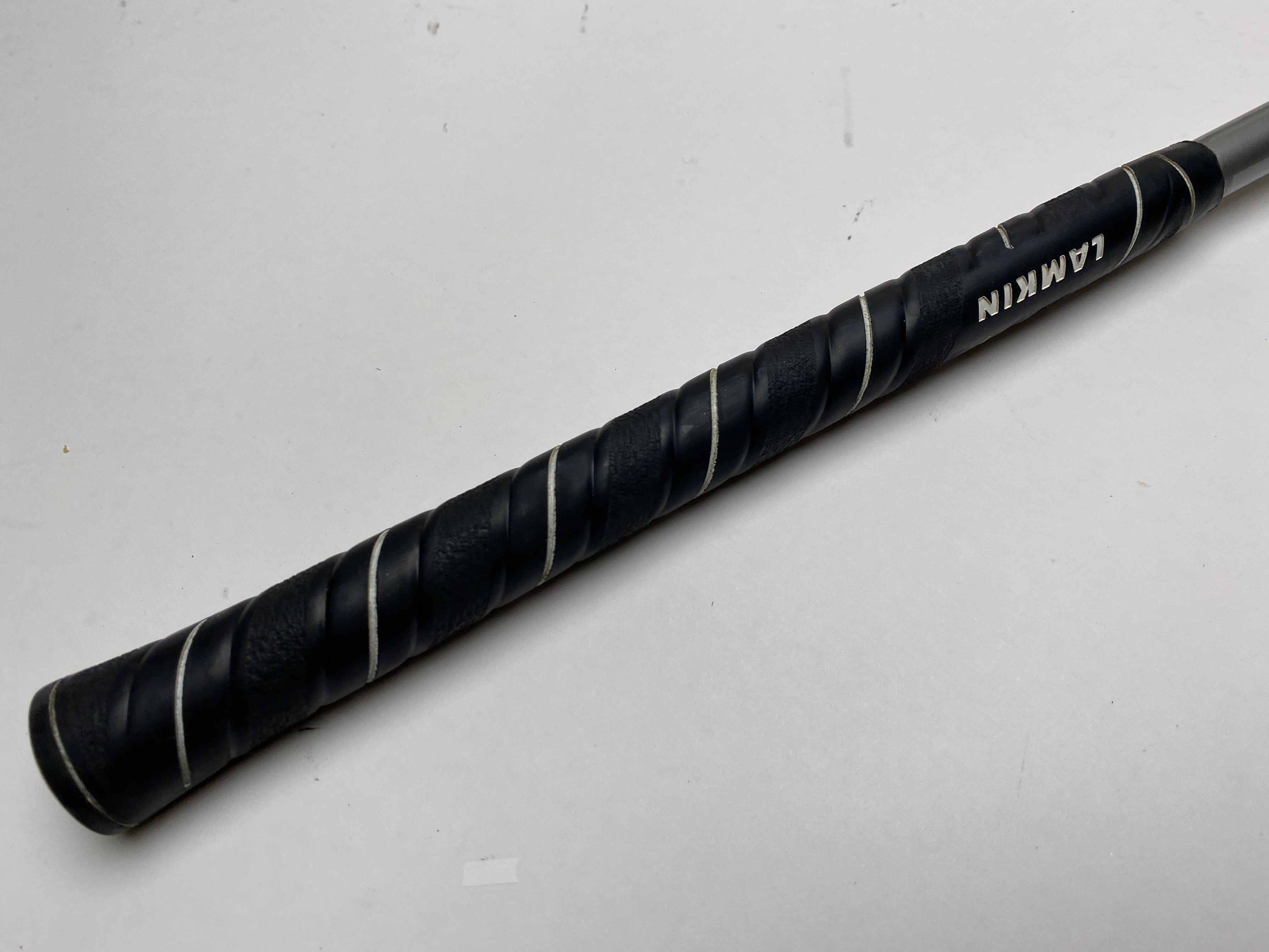 Callaway Great Big Bertha II 415 Driver 10* GBB System 60 Senior RH ...