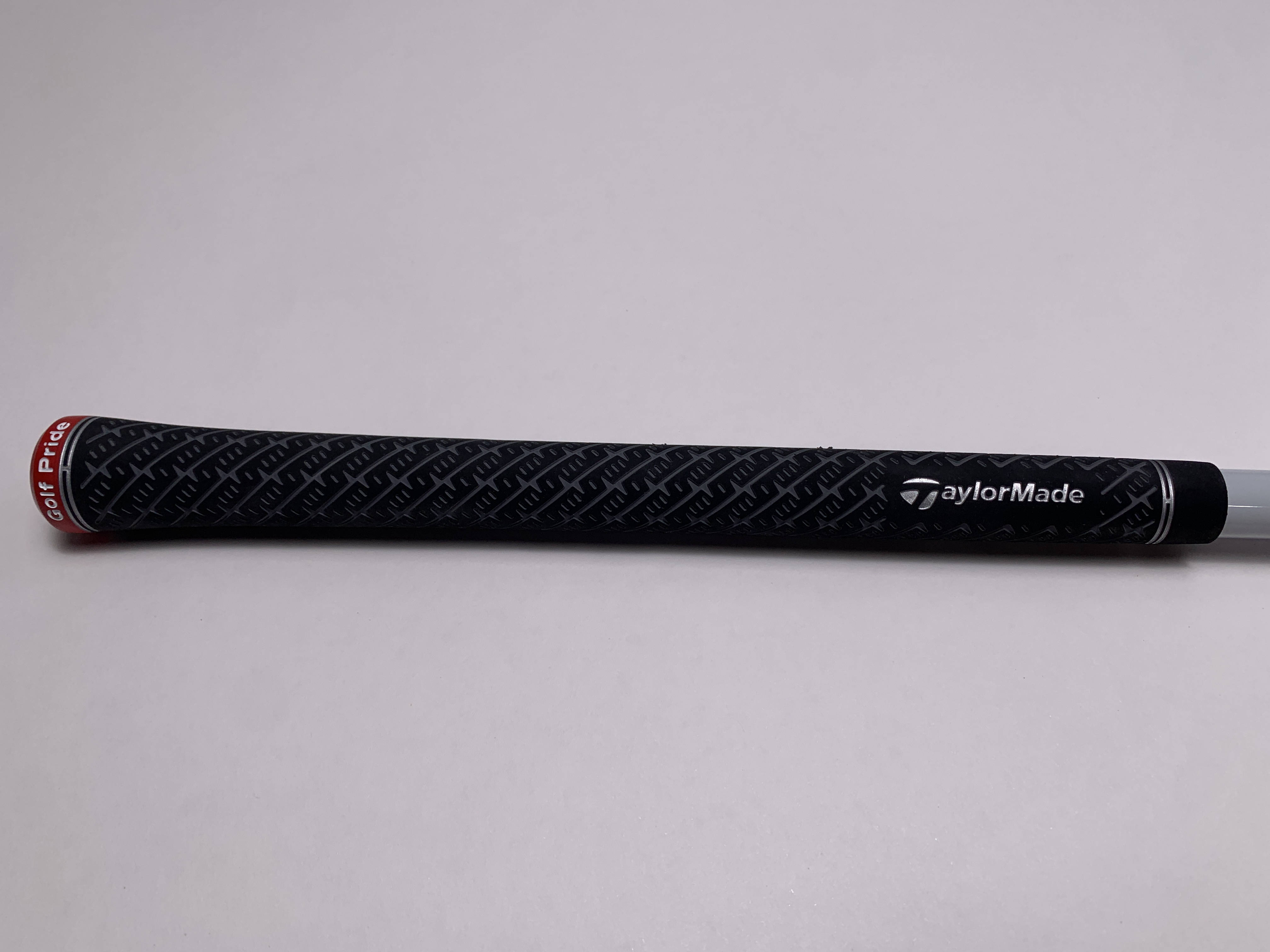 Mitsubishi Chemical Diamana S+60 60g Stiff Driver Shaft 44.75"-Taylormade | SidelineSwap