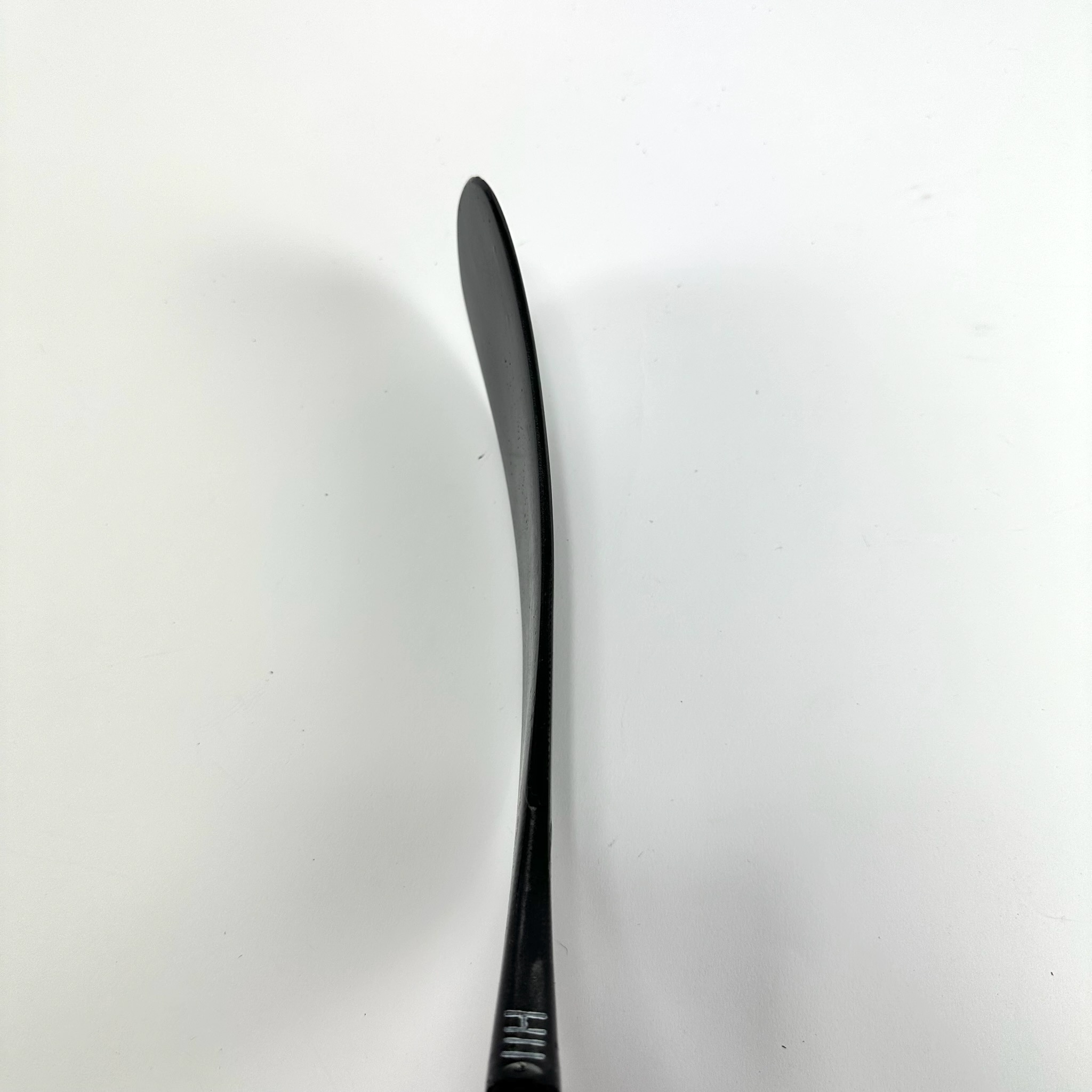 Brand New Pro Stock Right Handed Reebok Tapered Replacement Blade - H11 ...