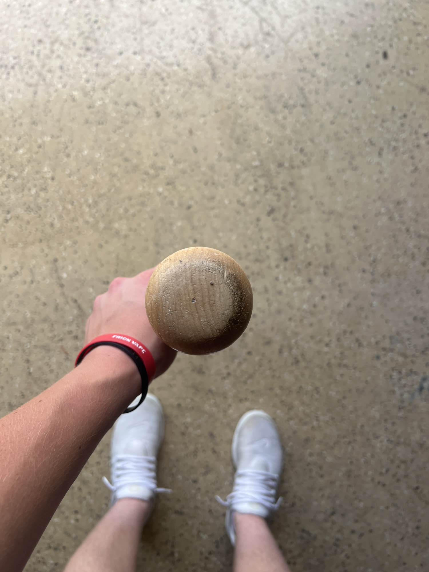 Used 2021 Louisville Slugger Maple 32" MLB Prime CB35 Cody Bellinger ...