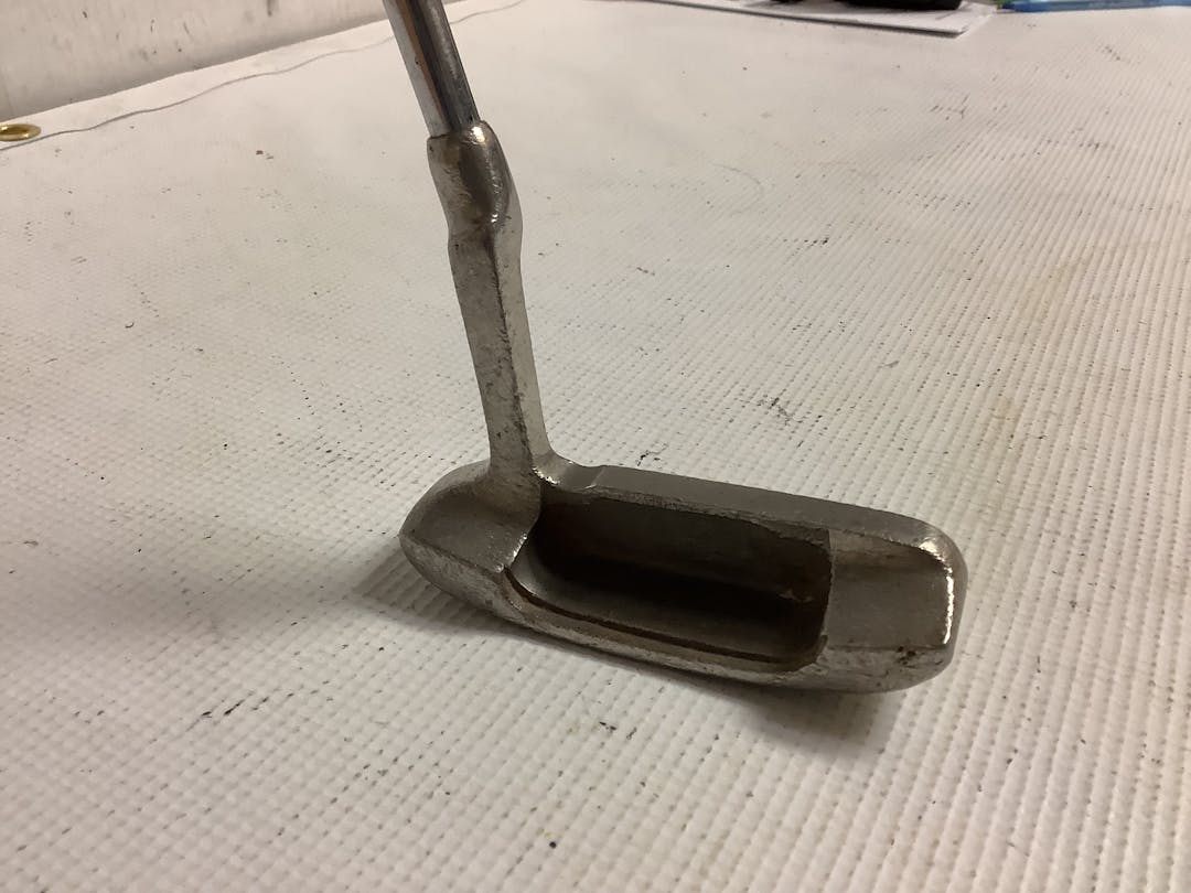 Used Texas Wedge 32 Blade Golf Putters | SidelineSwap