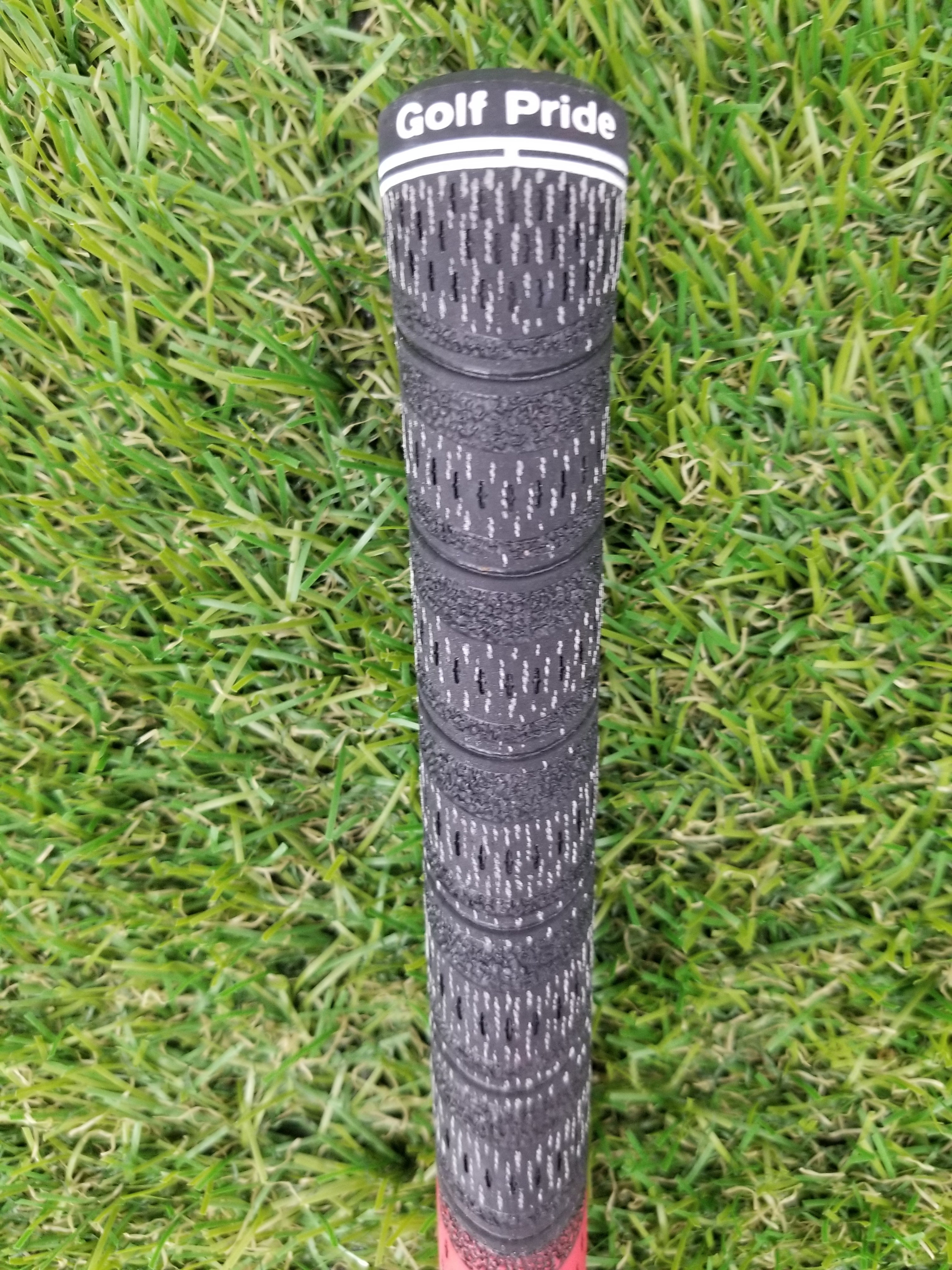 2021 CALLAWAY JAWS FULL TOE WEDGE 60*/10 WEDGE DYN GOLD 115 SPINNER TI ...