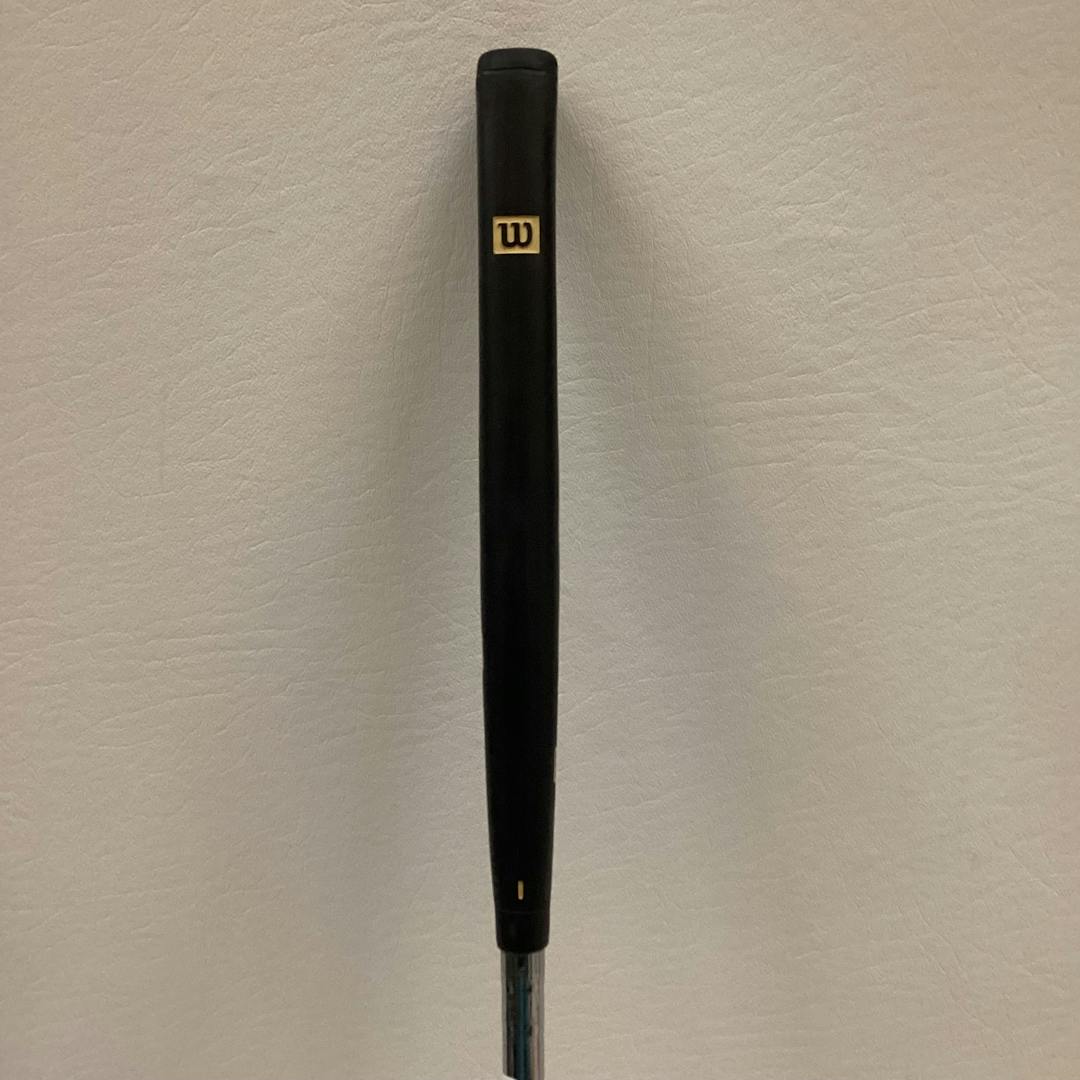 Used Wilson Augusta Blade Putters | SidelineSwap