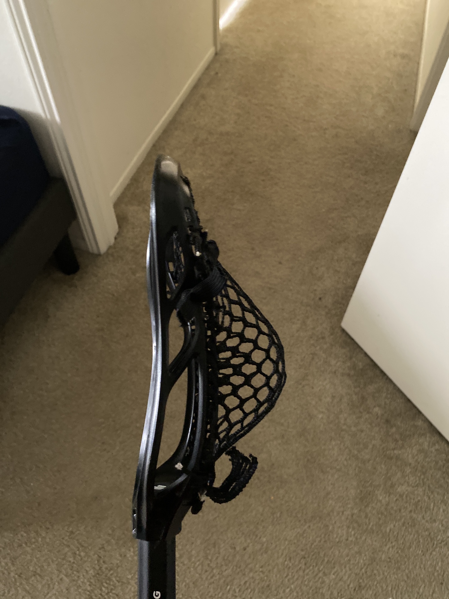 Used StringKing Mark 2F Stick | SidelineSwap