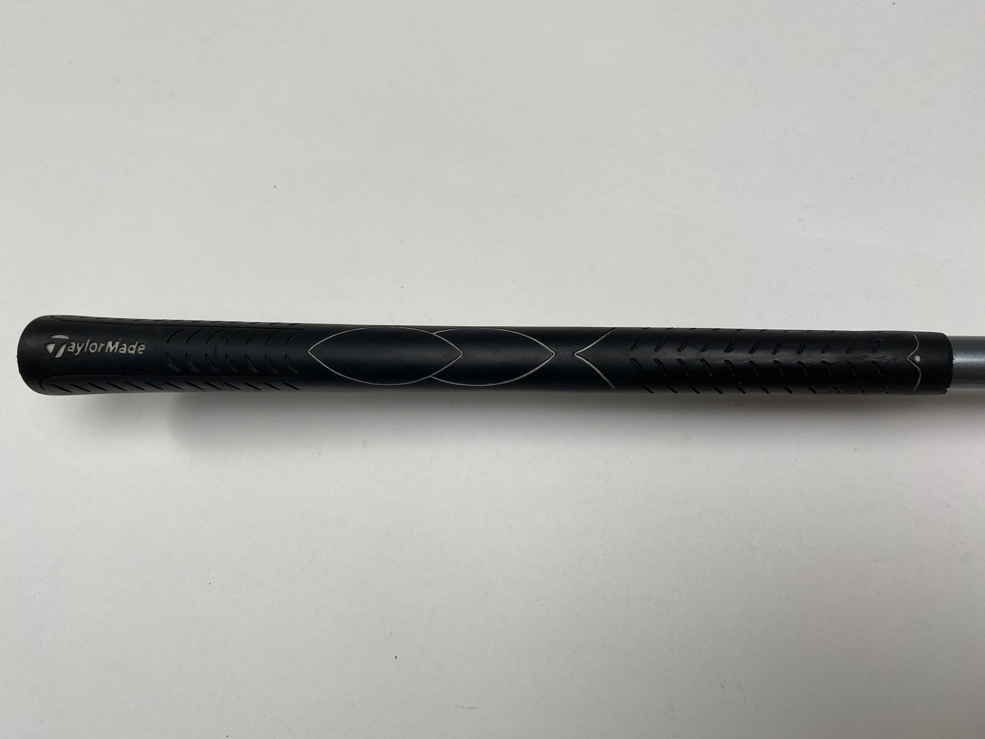 Taylormade Rac HT Pitching Wedge Regular Graphite Mens RH | SidelineSwap