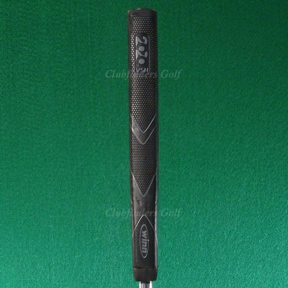 Bobby Grace Amazing Grace 33" Putter Golf Club | SidelineSwap