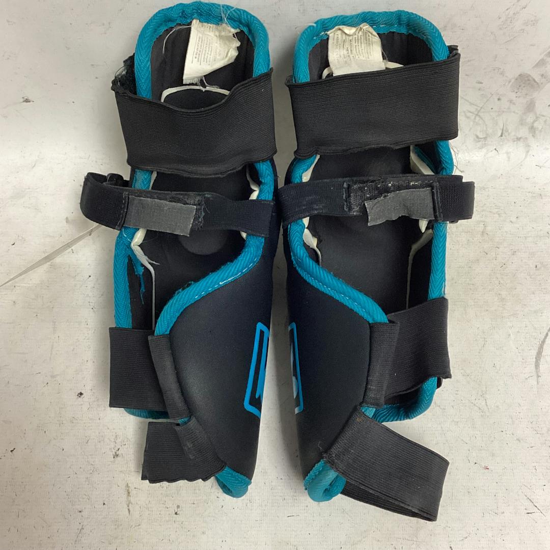 Used Koho Ultimate Md Hockey Elbow Pads | SidelineSwap