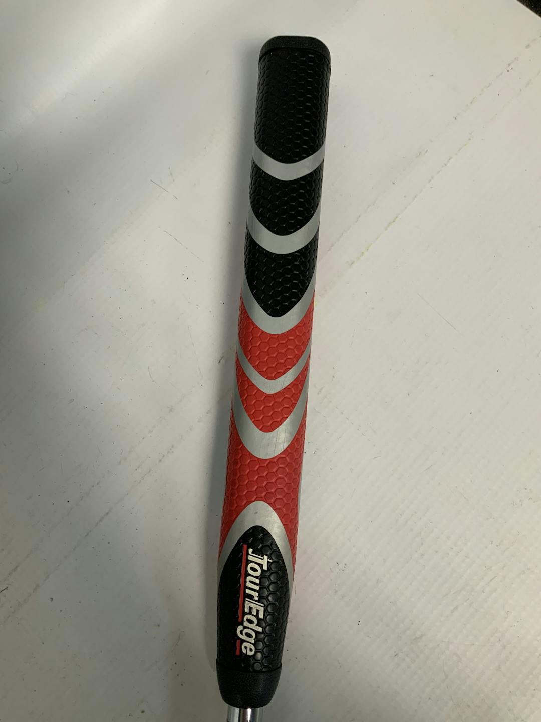 Used Tour Edge Hp Series 10 Mallet Putters | SidelineSwap