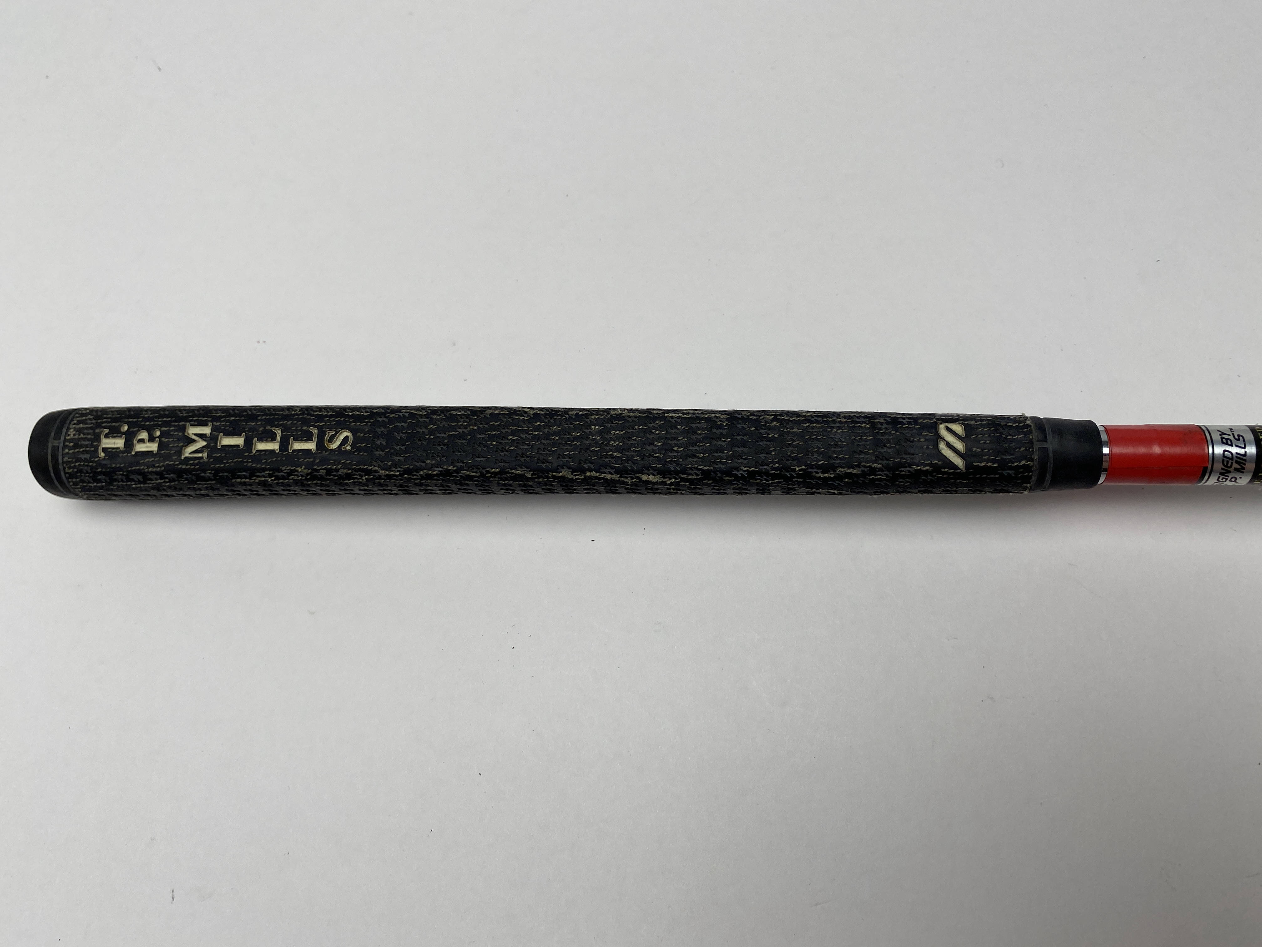 Mizuno TP Mills 6 Putter 35" Mens RH | SidelineSwap