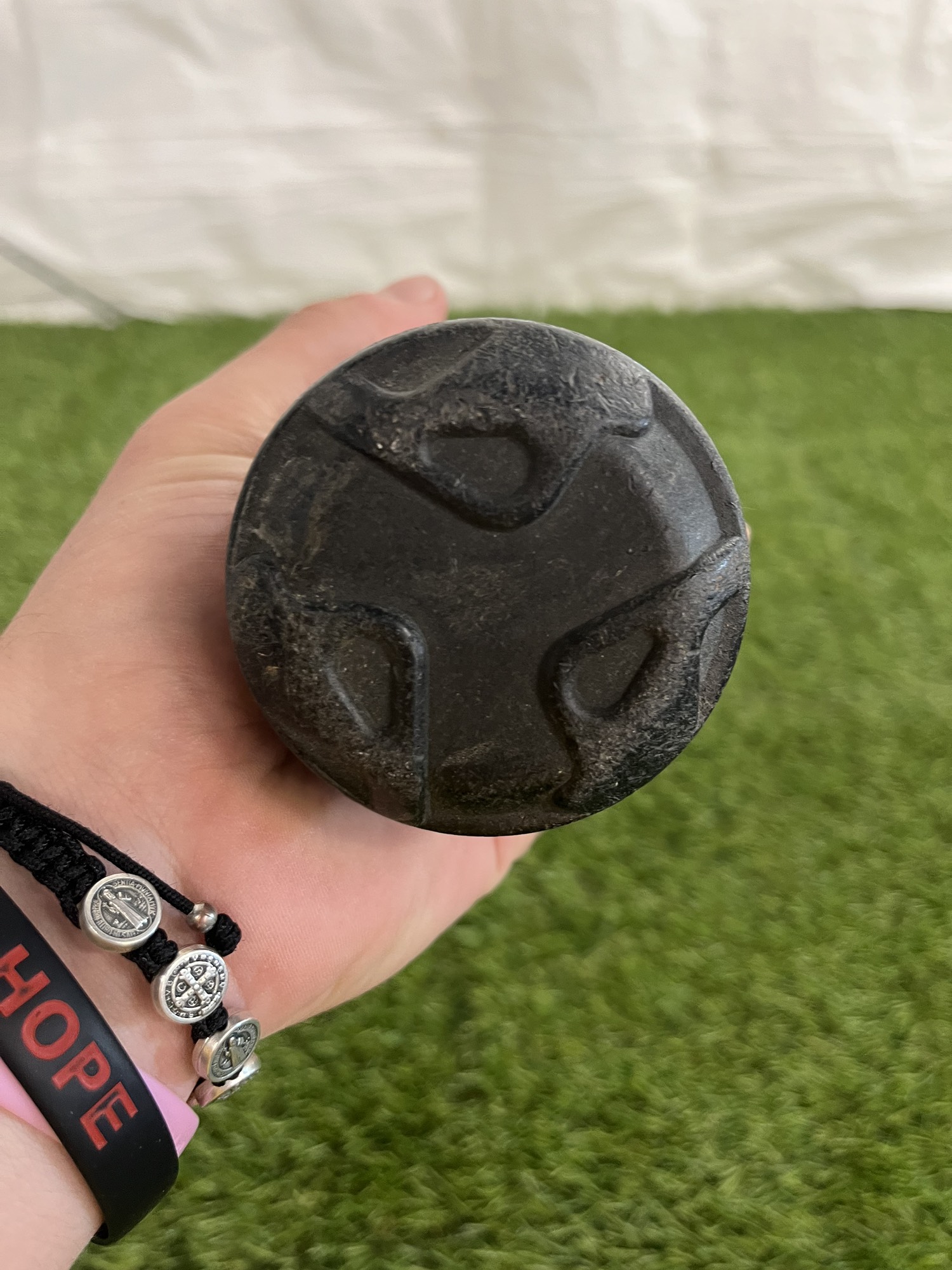 Used Kid Pitch (9YO-13YO) 2020 DeMarini CF Bat USABat Certified (-10 ...