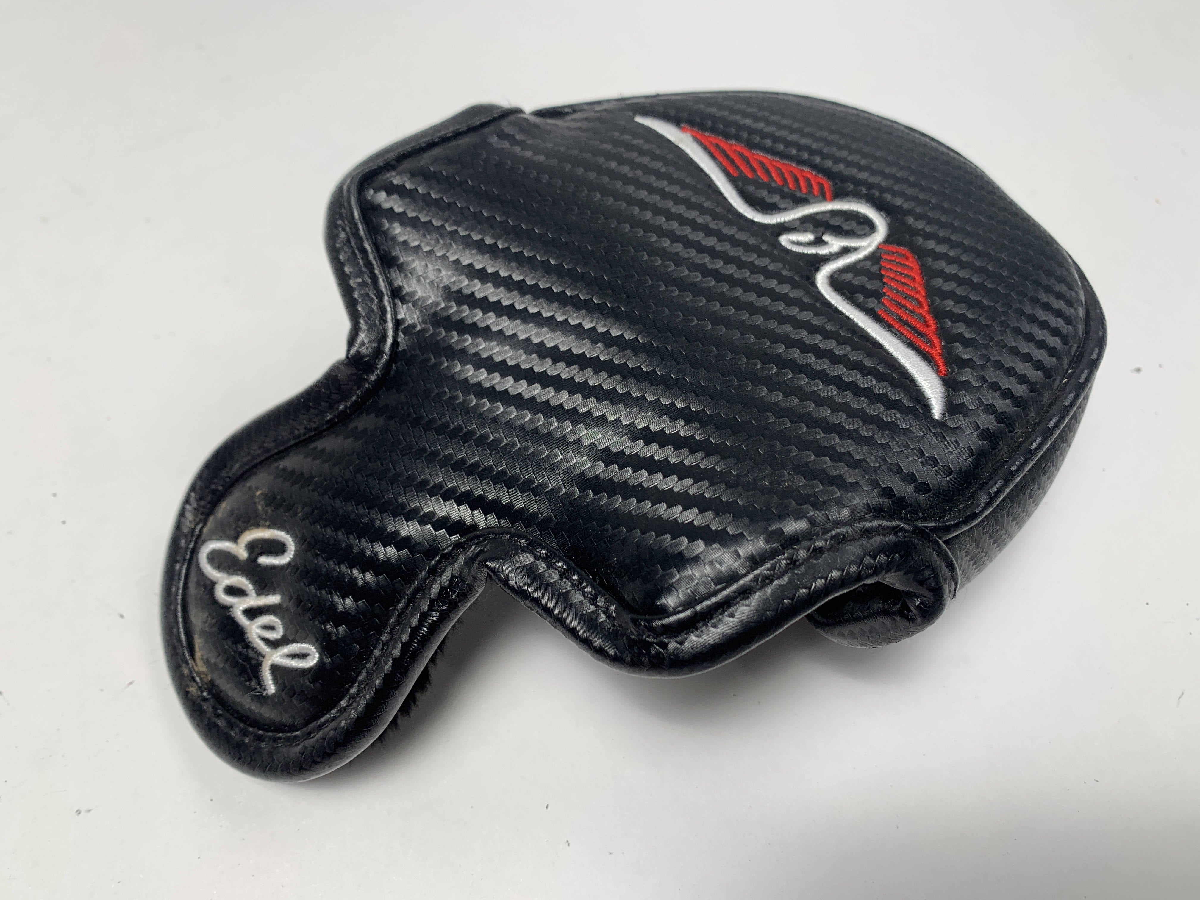 Edel EAS 5.0 Putter 32.5" Womens RH HC | SidelineSwap