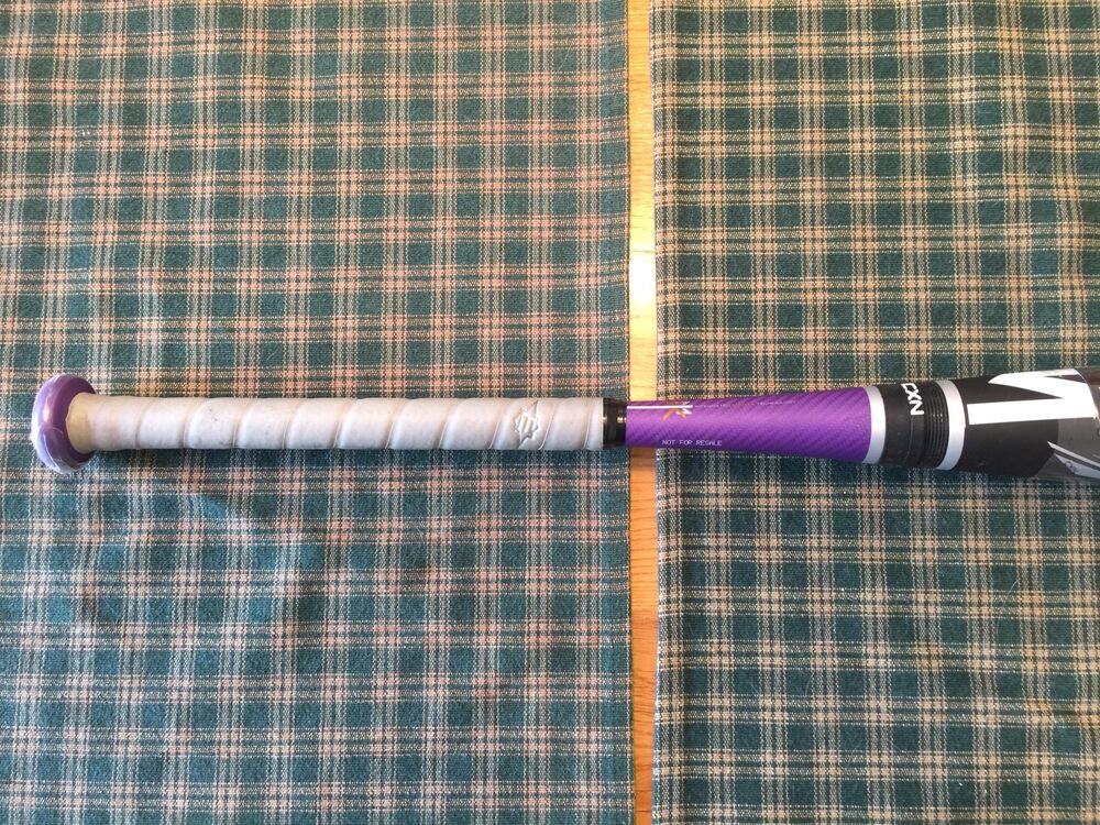 *RARE* NIW Easton Stealth Speed SSR4B Fastpitch Softball Bat 33/24 (-9 ...