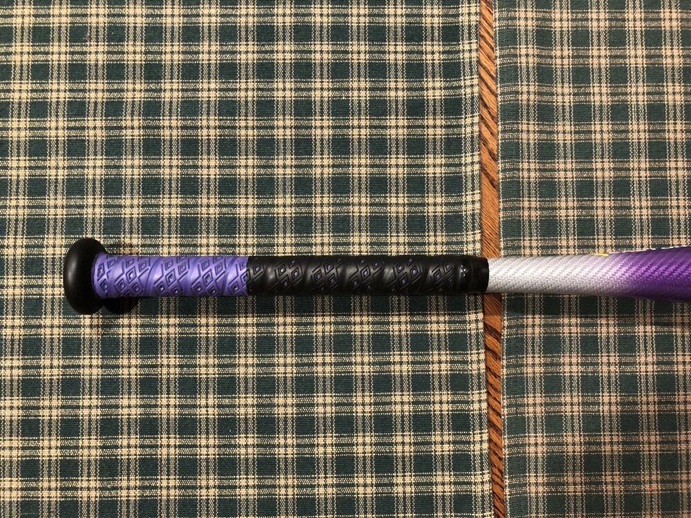 NEW 2012 EASTON STEALTH SPEED FP11ST10 Fastpitch Bat 32/22 (-10) ASA ...