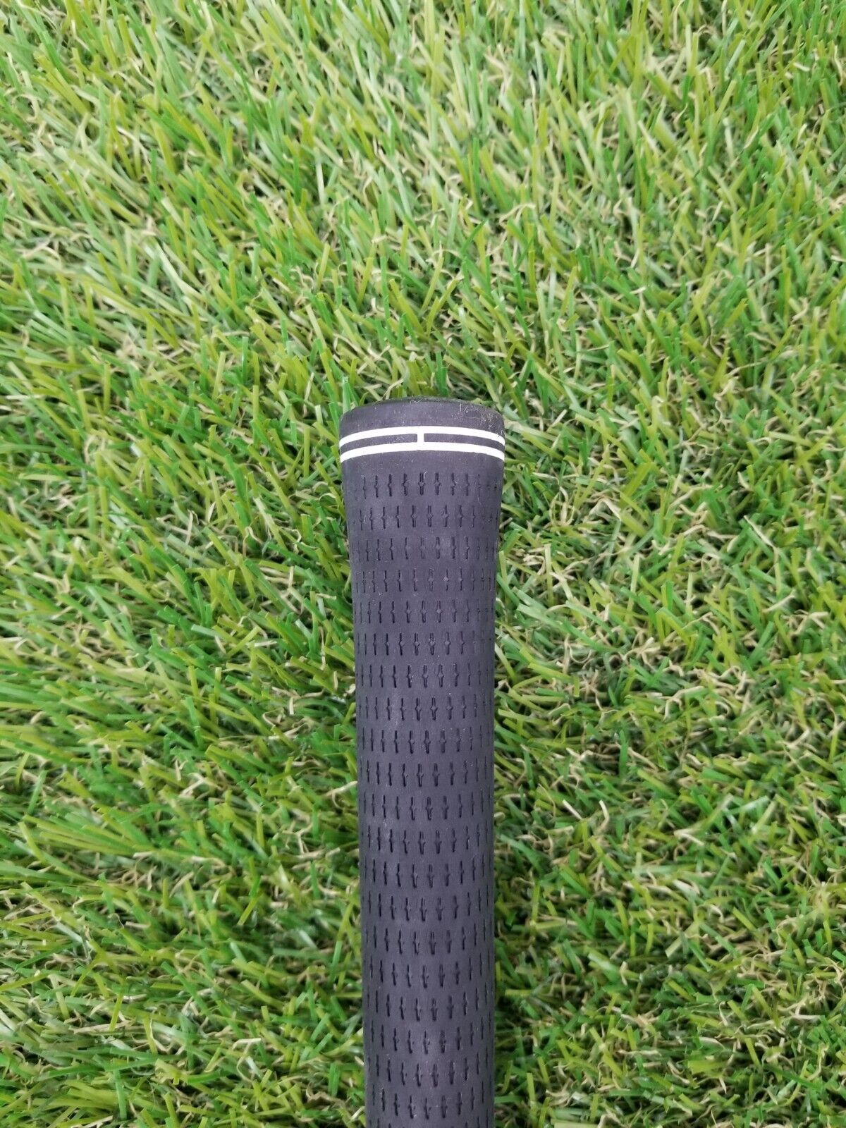 ADAMS GOLF PRO 20* HYBRID STIFF REG GRAPHITE DESIGN TOUR AD BB-6 DEMO ...