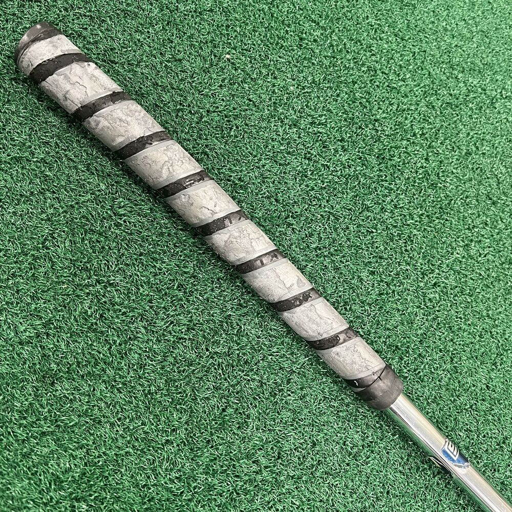 STX Sync Tour Putter 35.5" Men's Right Hand Steel Shaft | SidelineSwap