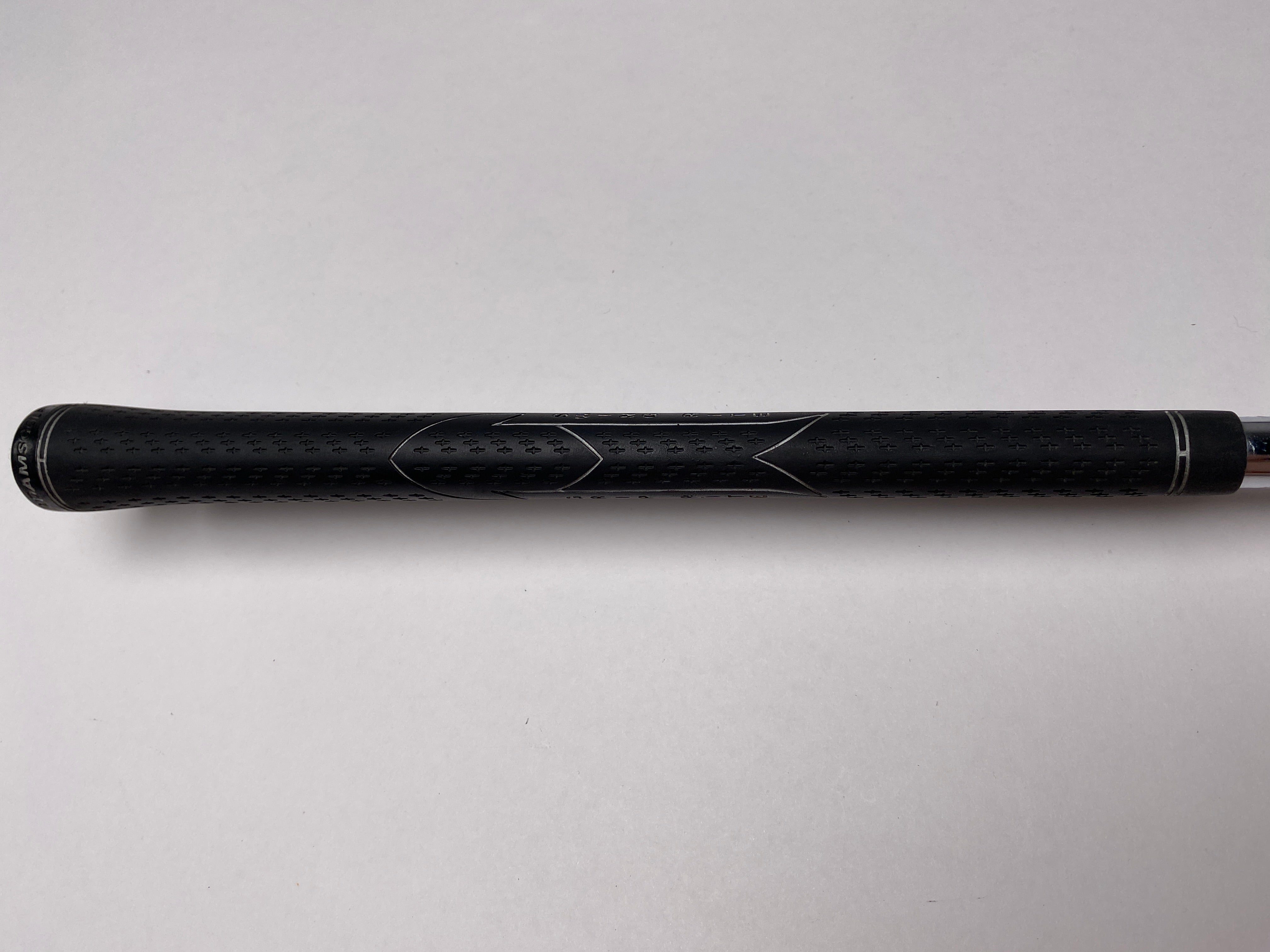 Adams Tom Watson Sand Wedge SW 56* 10 Bounce Wedge Steel Mens RH ...