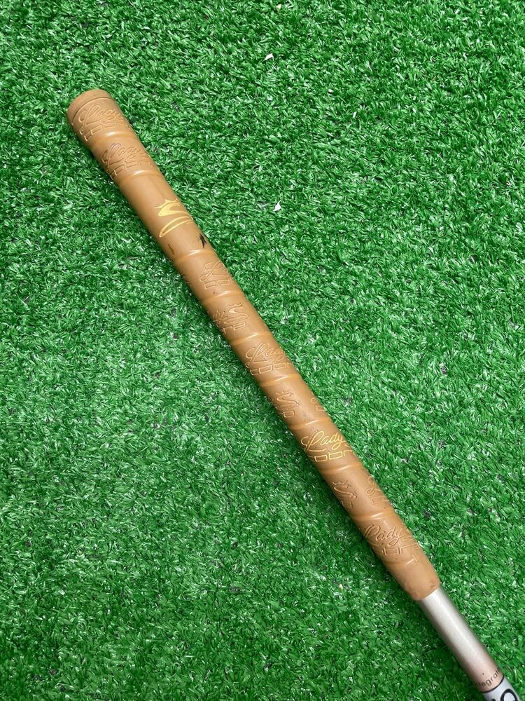 Lady Cobra II Oversize Pitching Wedge Graphite Shaft RH 35”L | SidelineSwap