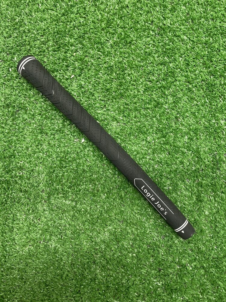 Lady Cobra II Oversize 9 Iron Graphite Shaft RH 35”L New Grip ...