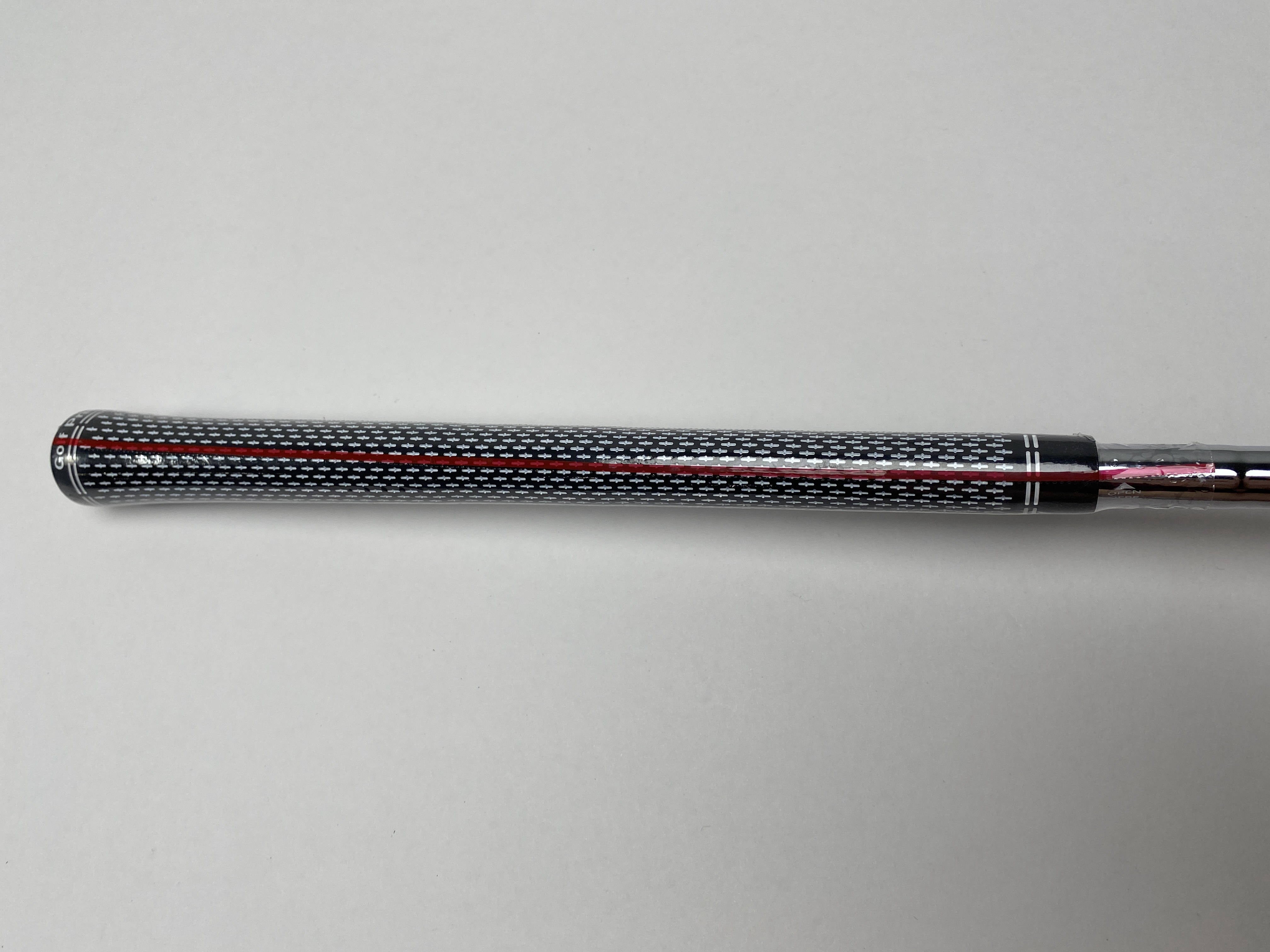 Titleist Vokey SM9 Tour Chrome 56* 14 Bounce F-Grind Wedge Steel Mens ...