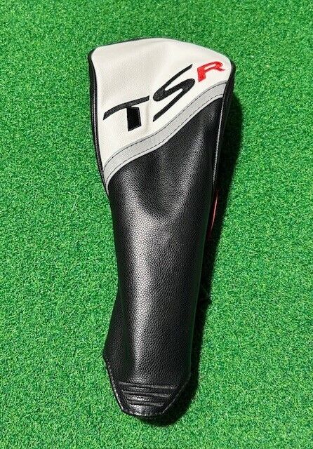 Titleist TSR3 9.0* Driver Extra Stiff Graphite Design DI-6 60g RH - Used | SidelineSwap