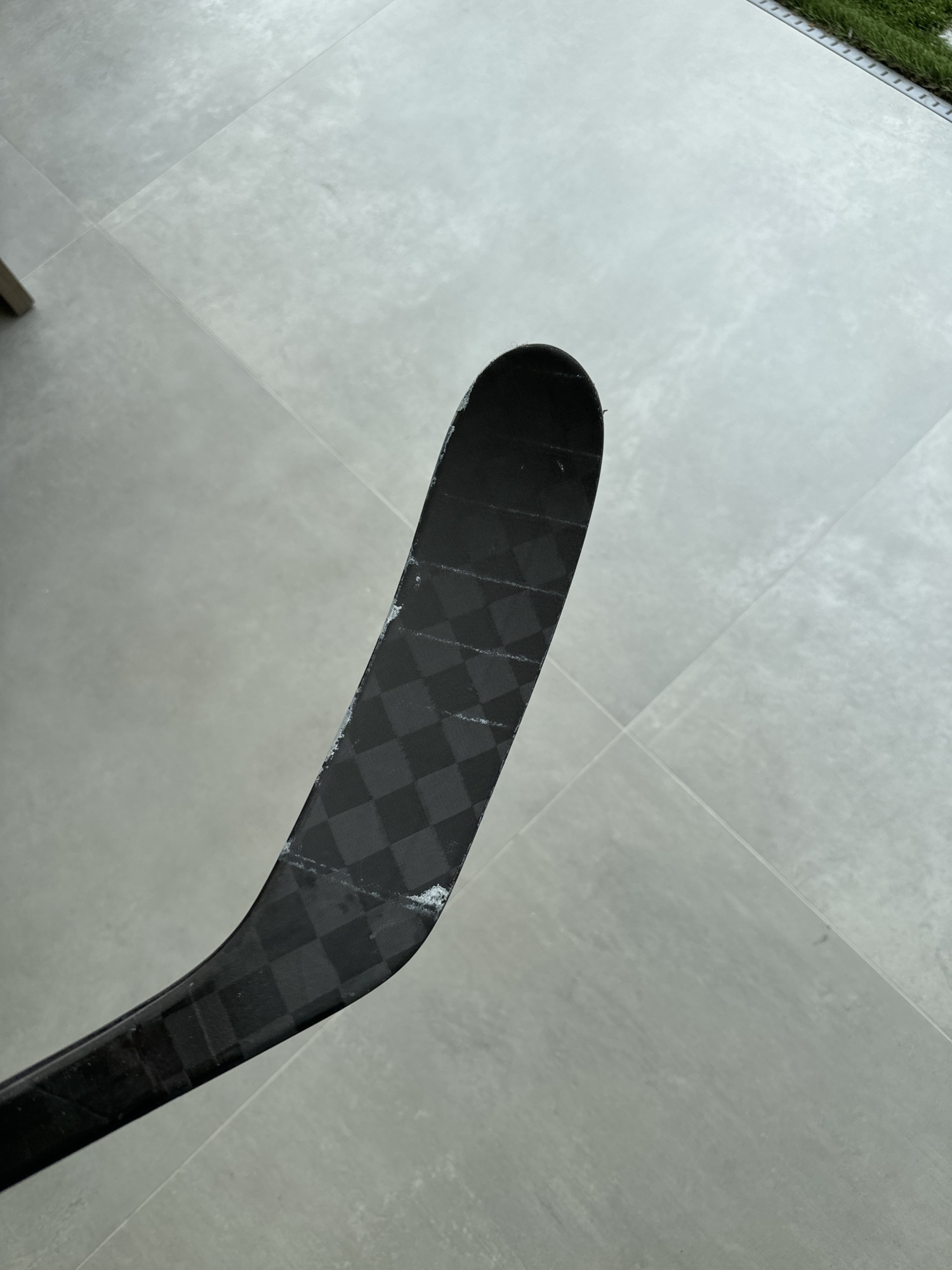Bauer Nexus Geo Custom Hockey Stick 87 Flex P28M | SidelineSwap