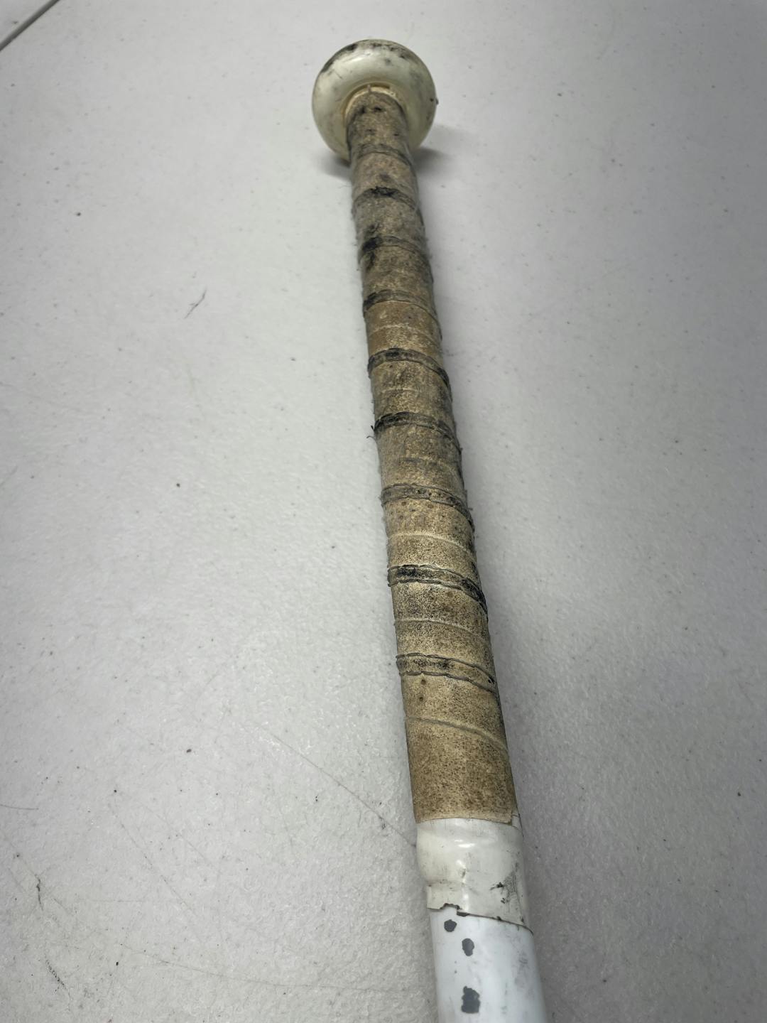 Used Combat Wanfp108 33" -8 Drop Fastpitch Bats | SidelineSwap