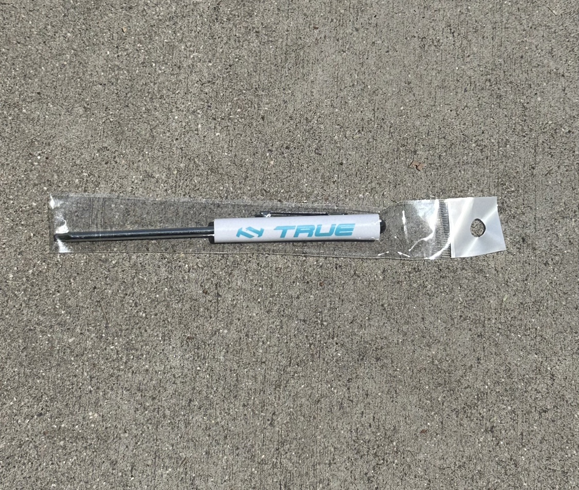 New True Shift Max Holders 263mm | SidelineSwap