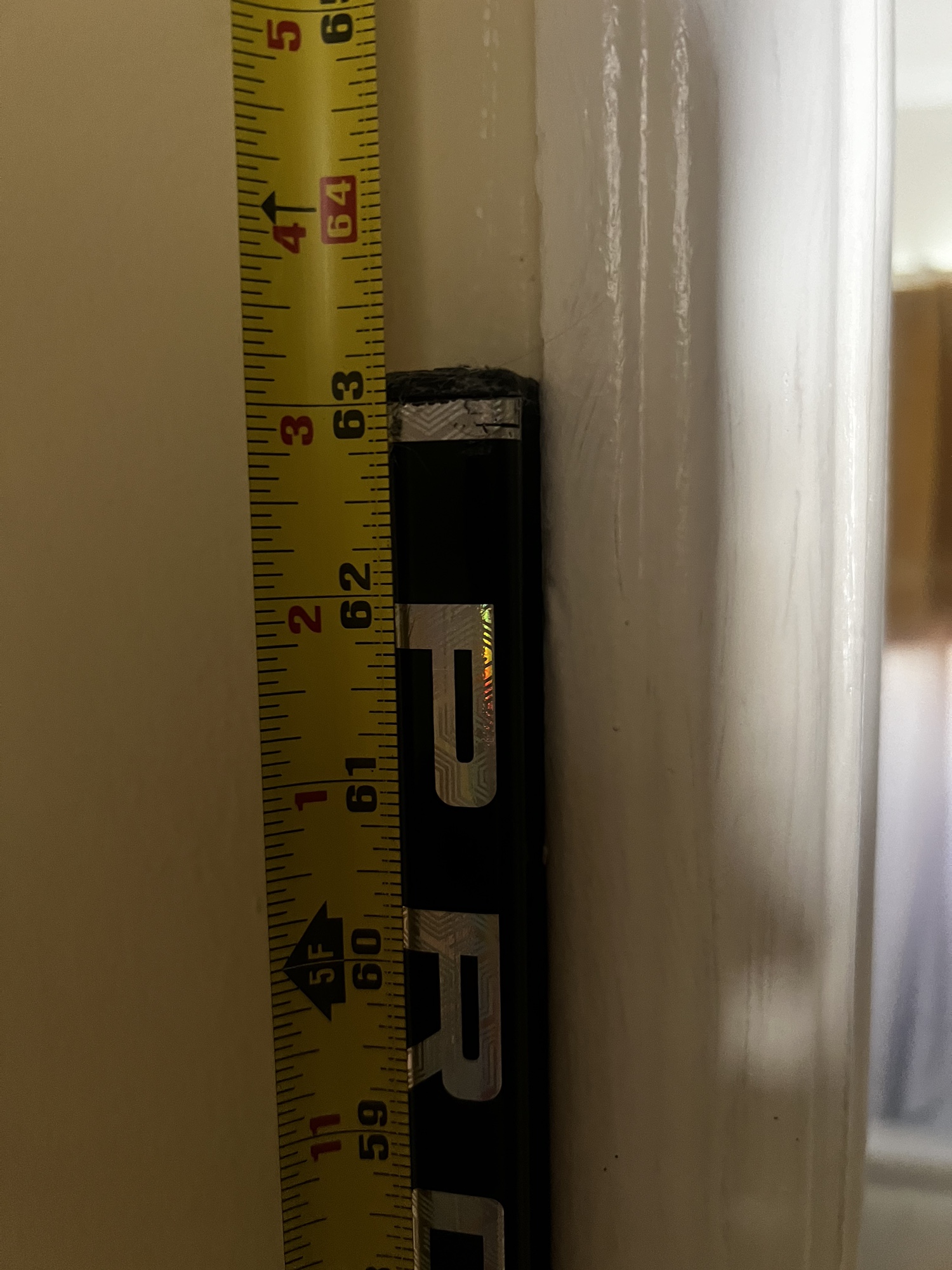 Bauer Proto R | SidelineSwap