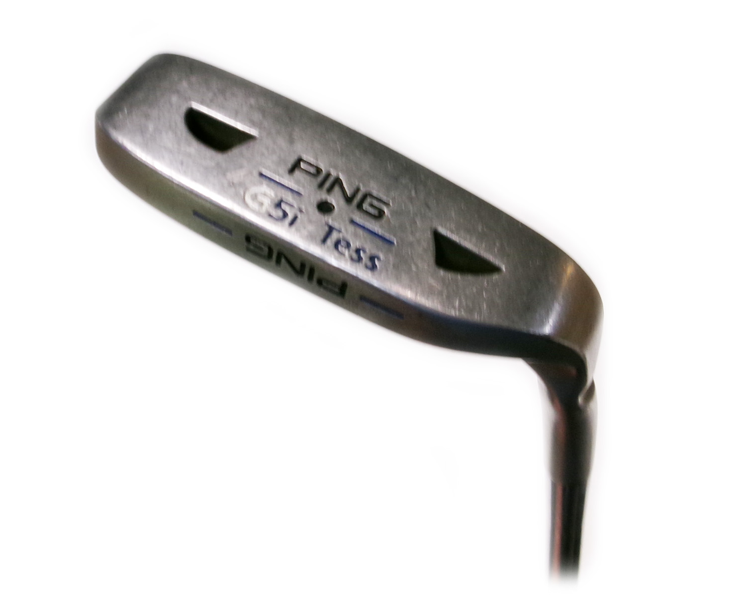 Ping G5i Tess 35” Blade Putter | SidelineSwap