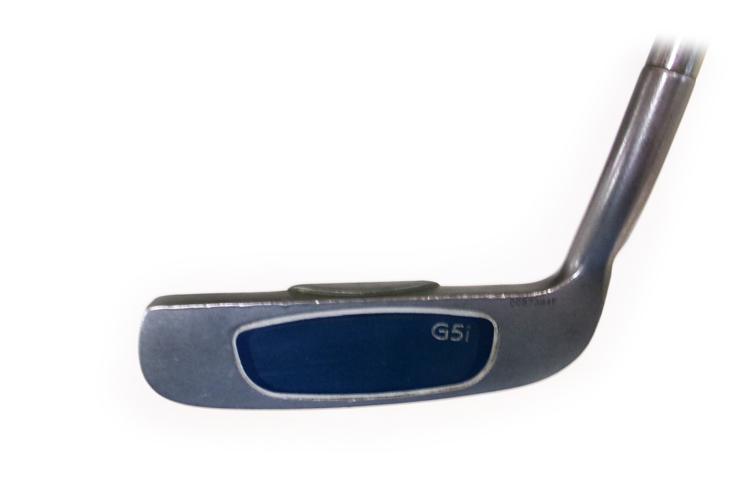 Ping G5i Tess 35” Blade Putter | SidelineSwap
