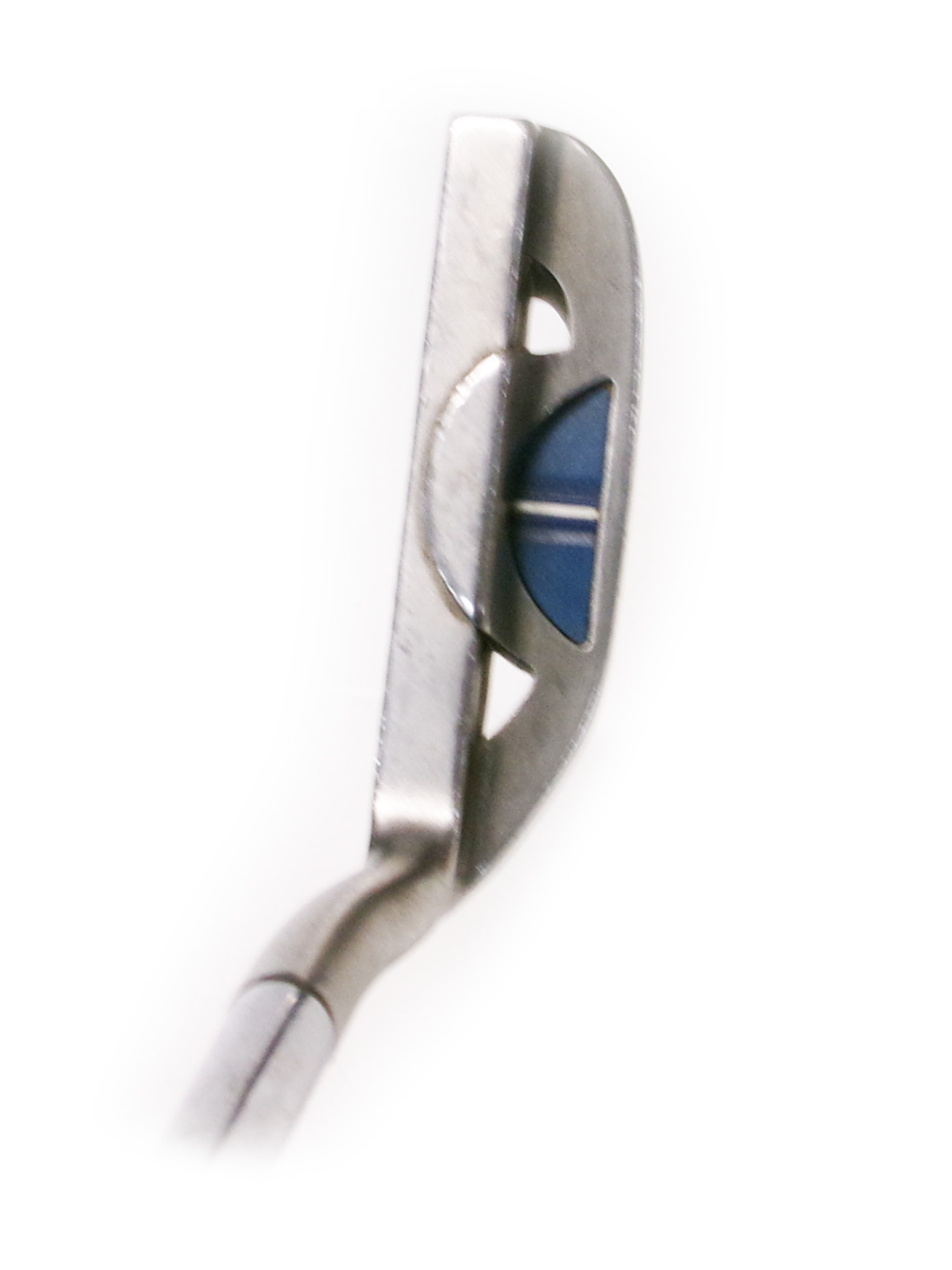 Ping G5i Tess 35” Blade Putter | SidelineSwap