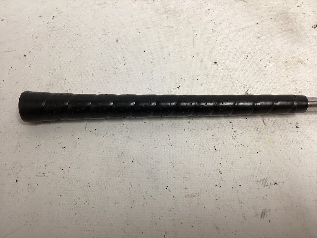 Used Wilson Pro Staff Tour Sand Wedge Steel Wedges | SidelineSwap