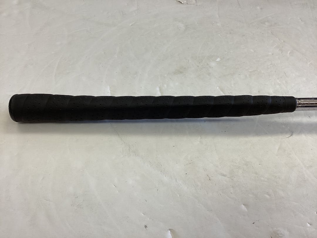 Used Ram Zebra Mallet Putters | SidelineSwap