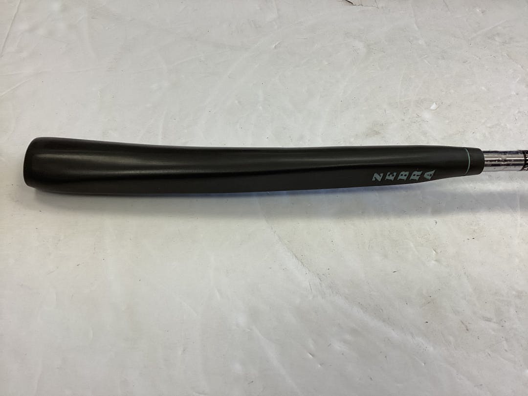 Used Ram Zebra Mallet Putters | SidelineSwap