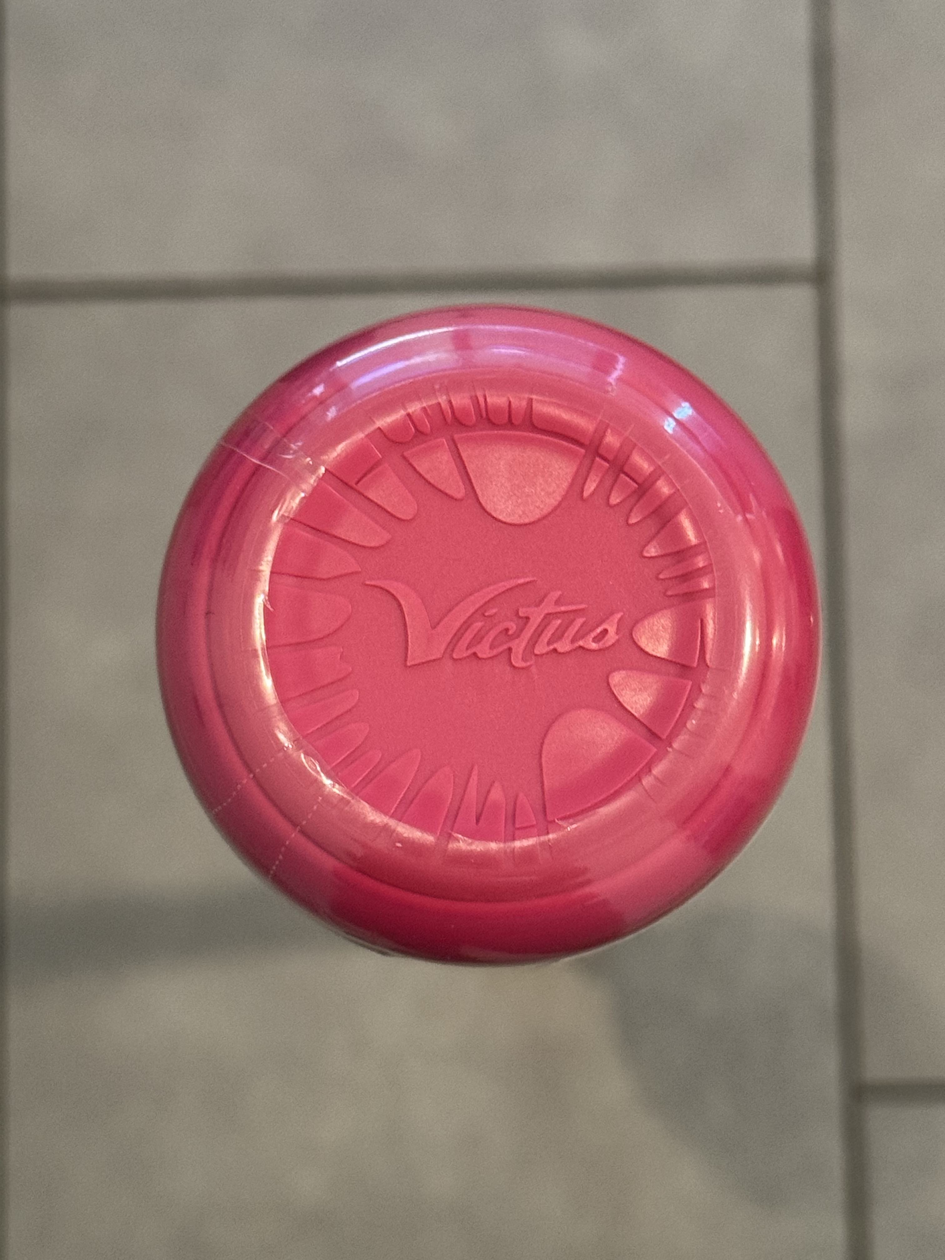 New 2024 Victus Vibe USSSA Certified Bat (-5) Alloy 25 oz 30 ...