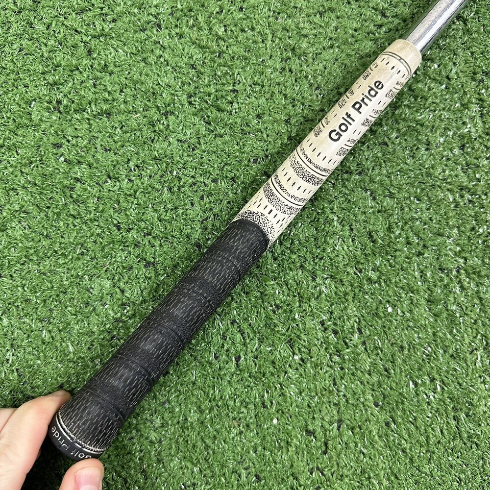 Taylormade Rbladez Tour AW Approach Wedge KBS Tour 90 Steel Wedge Flex ...