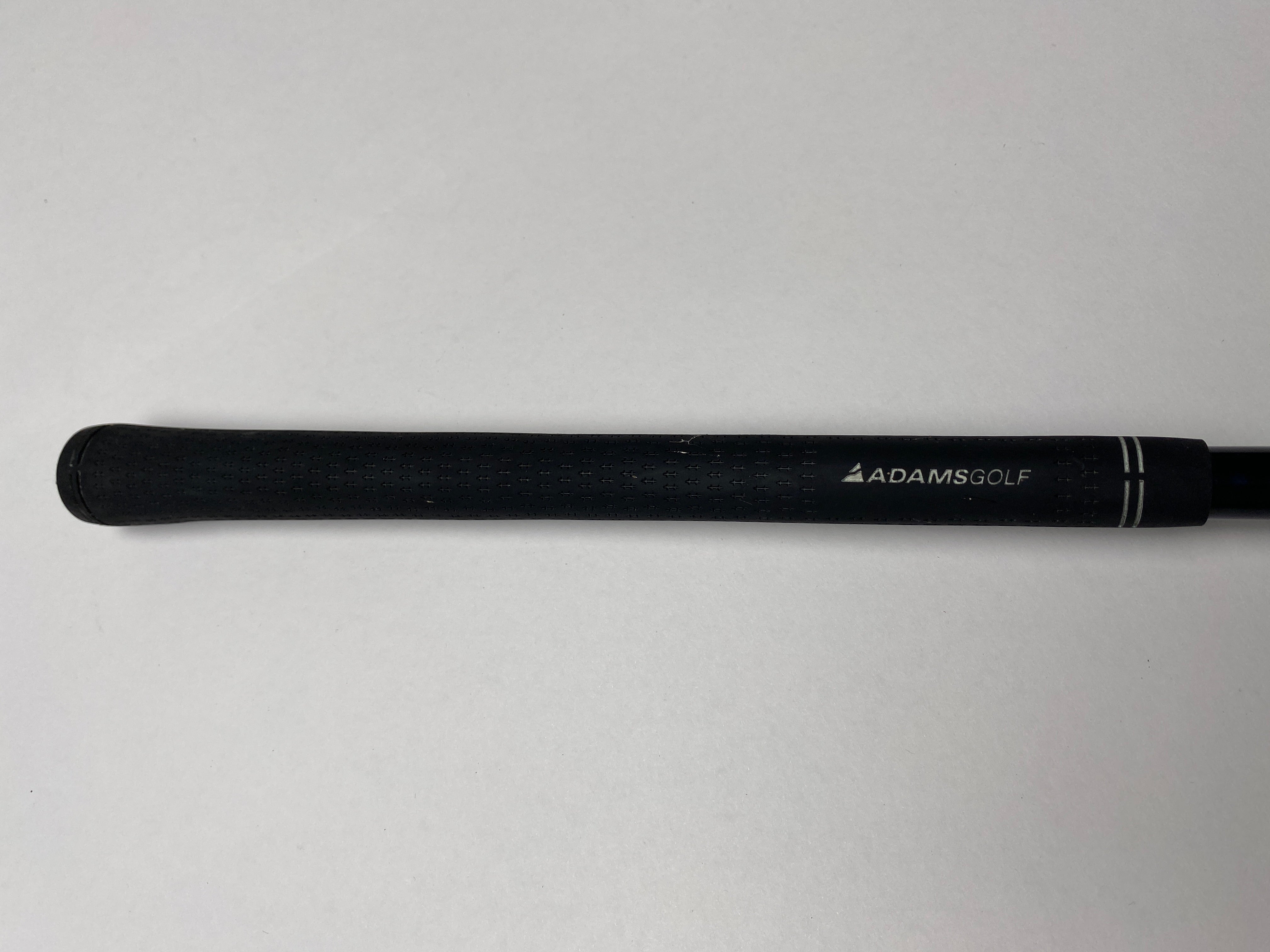 Adams Speedline F11 Driver 10.5* Aldila Voodoo RVS6 Regular Graphite ...