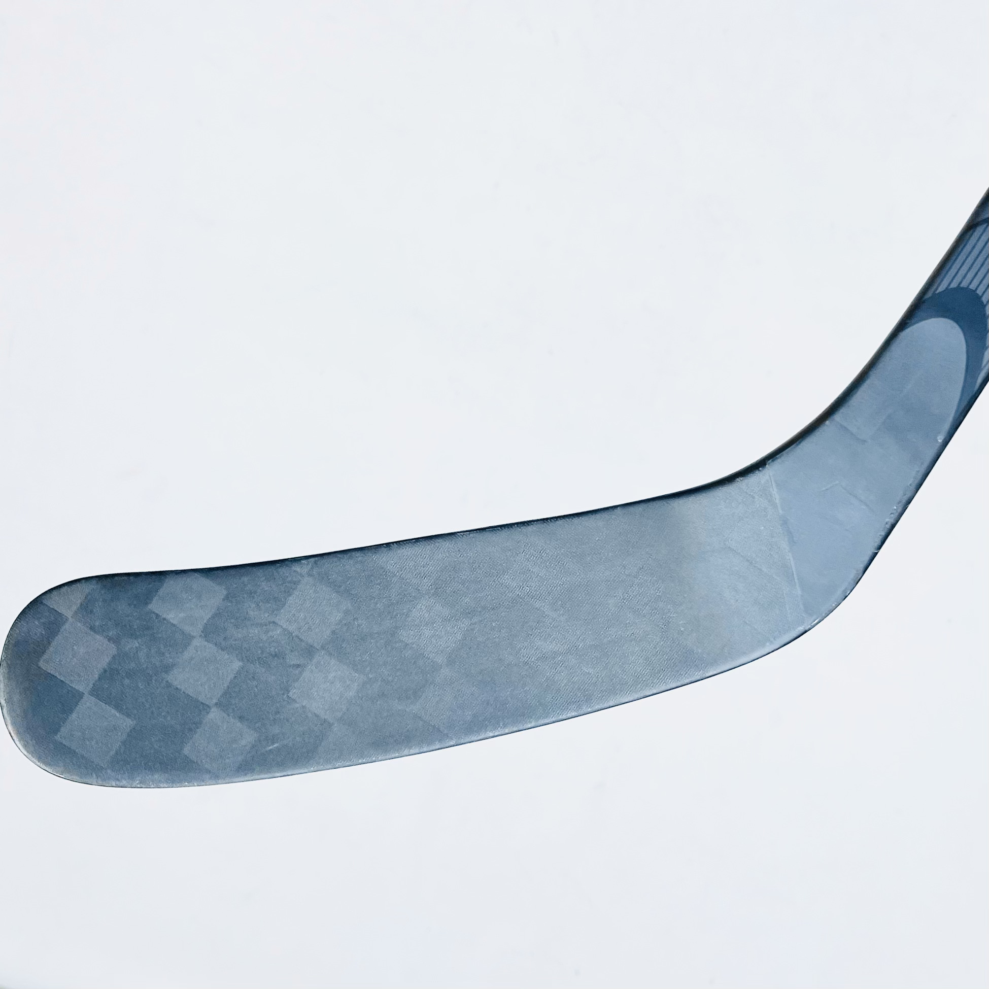 New 2 Pack CCM Jetspeed FT5 Pro Hockey Stick-RH-85 Flex-Custom P90-Grip ...