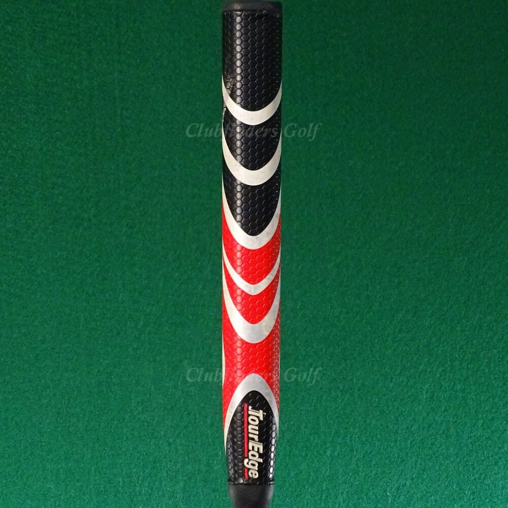 Tour Edge HP Series 08 High Performance 35" Putter Golf Club | SidelineSwap