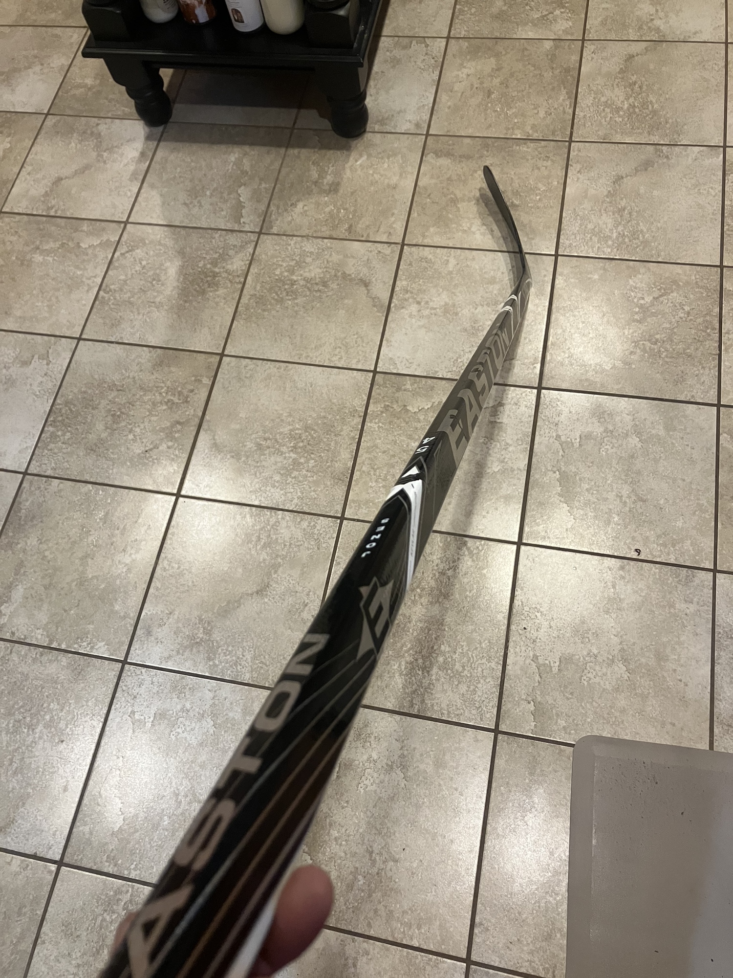 Pro Stock Easton S19 Hockey Stick | SidelineSwap