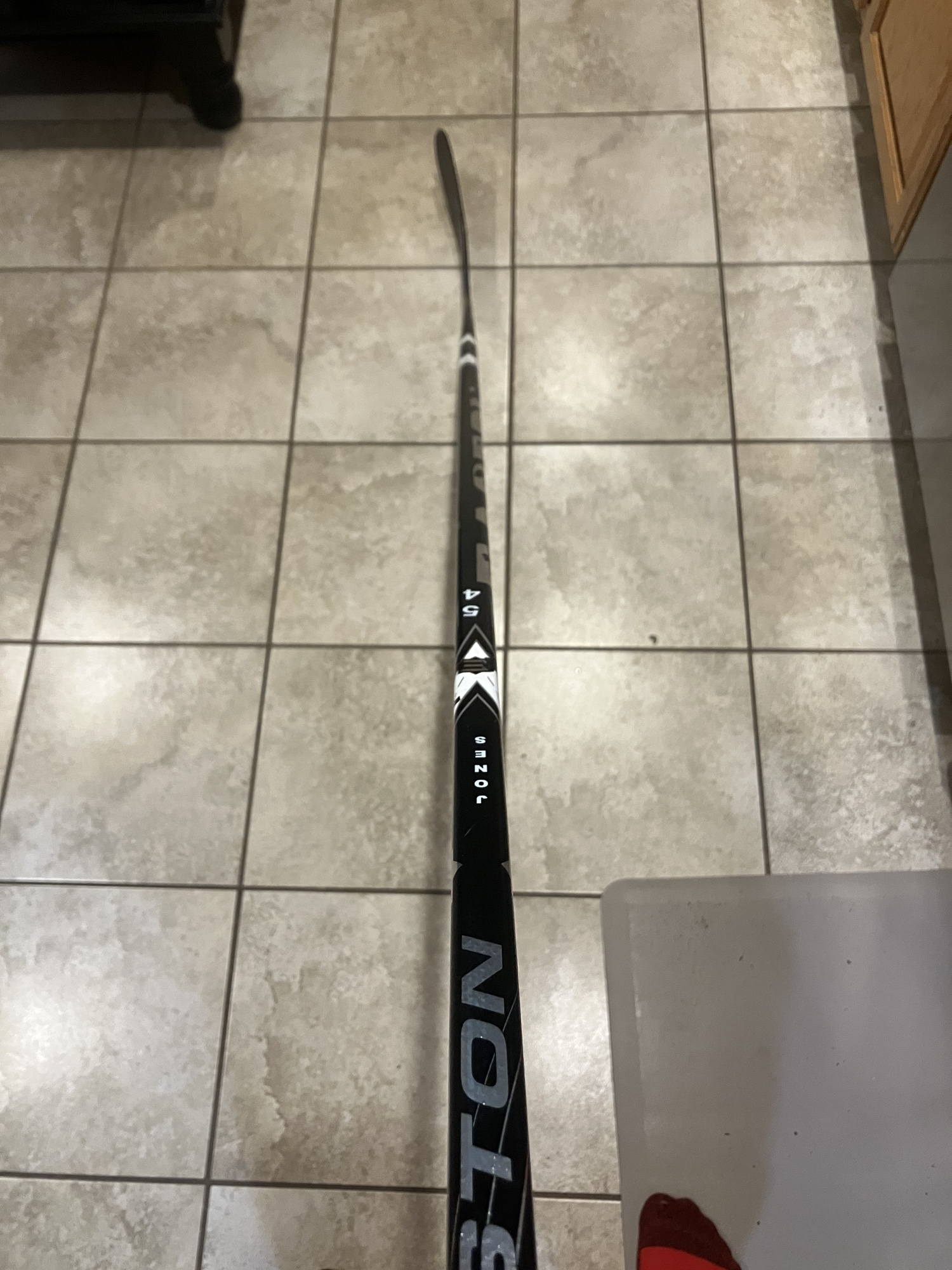 Pro Stock Easton S19 Hockey Stick | SidelineSwap