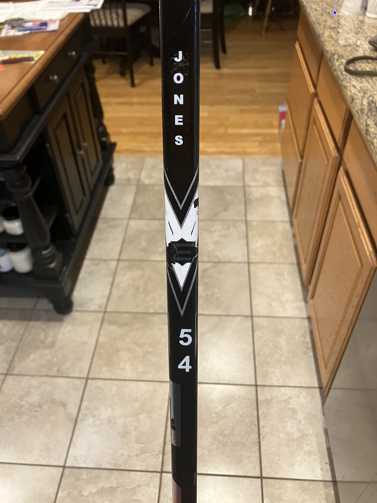Pro Stock Easton S19 Hockey Stick | SidelineSwap