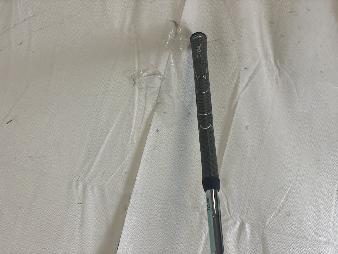 Used Top Flite Chipper 35" | SidelineSwap