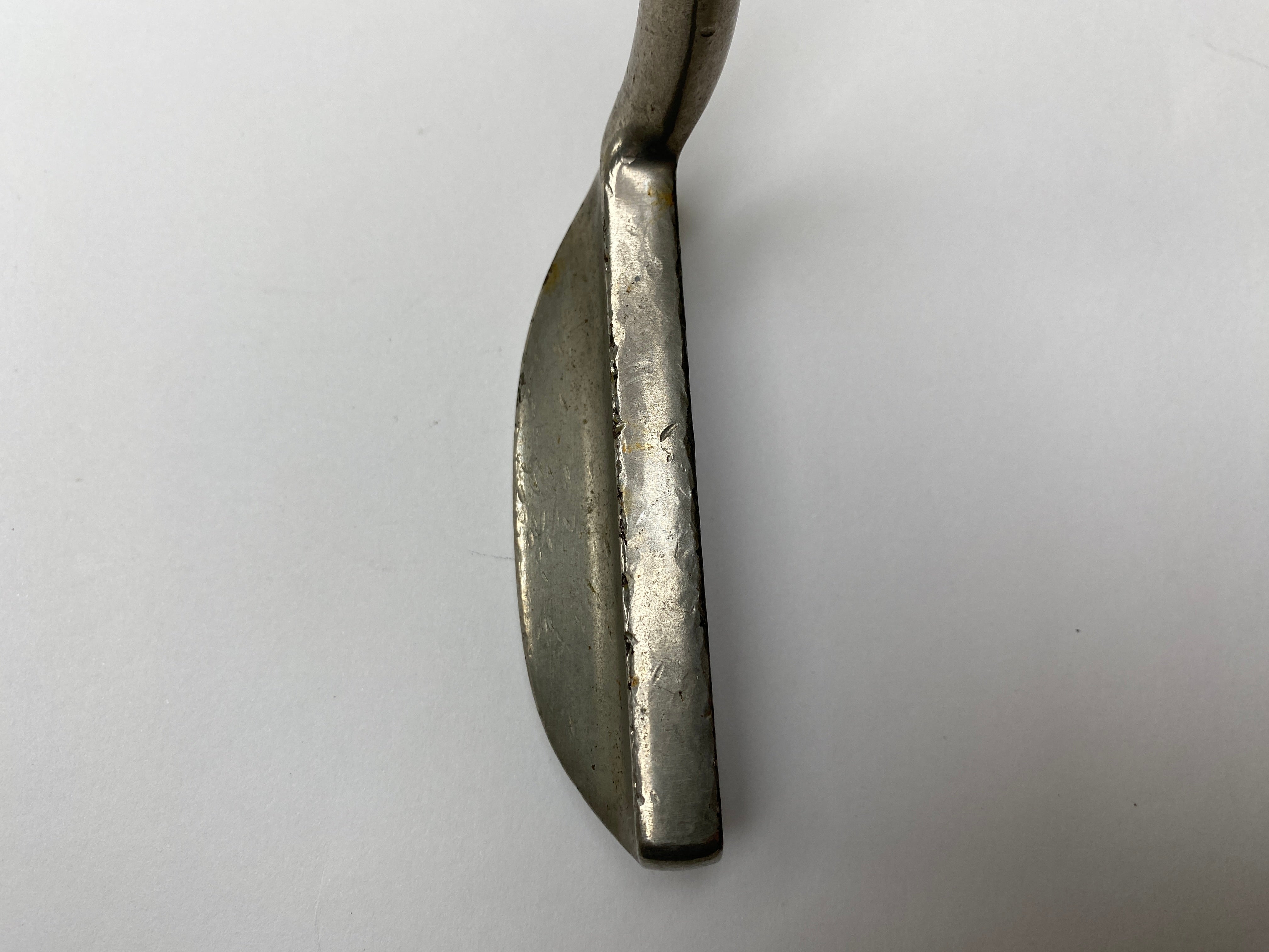 Old Master 802 Napa Style Putter 34.5" Mens RH | SidelineSwap