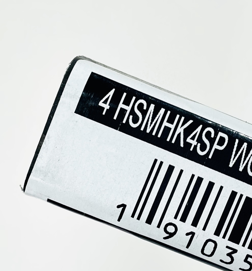 New 2 pack CCM Jetspeed FT4 Pro (red) Pro Stock - RH, P88, 65 Flex ...