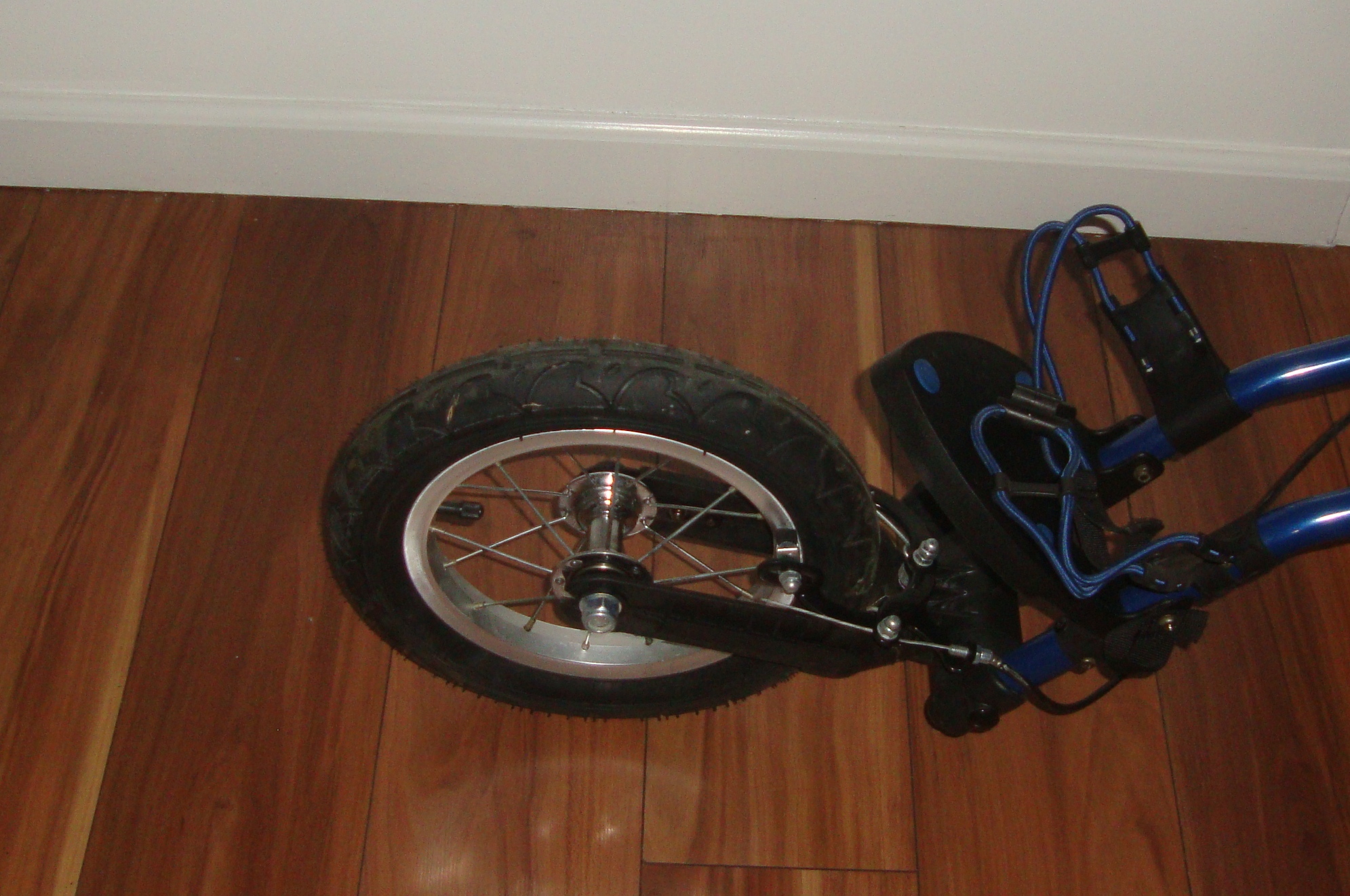 Sun Mountain Speed Cart Black Push Pull Golf Collapsible 3 Wheel w ...