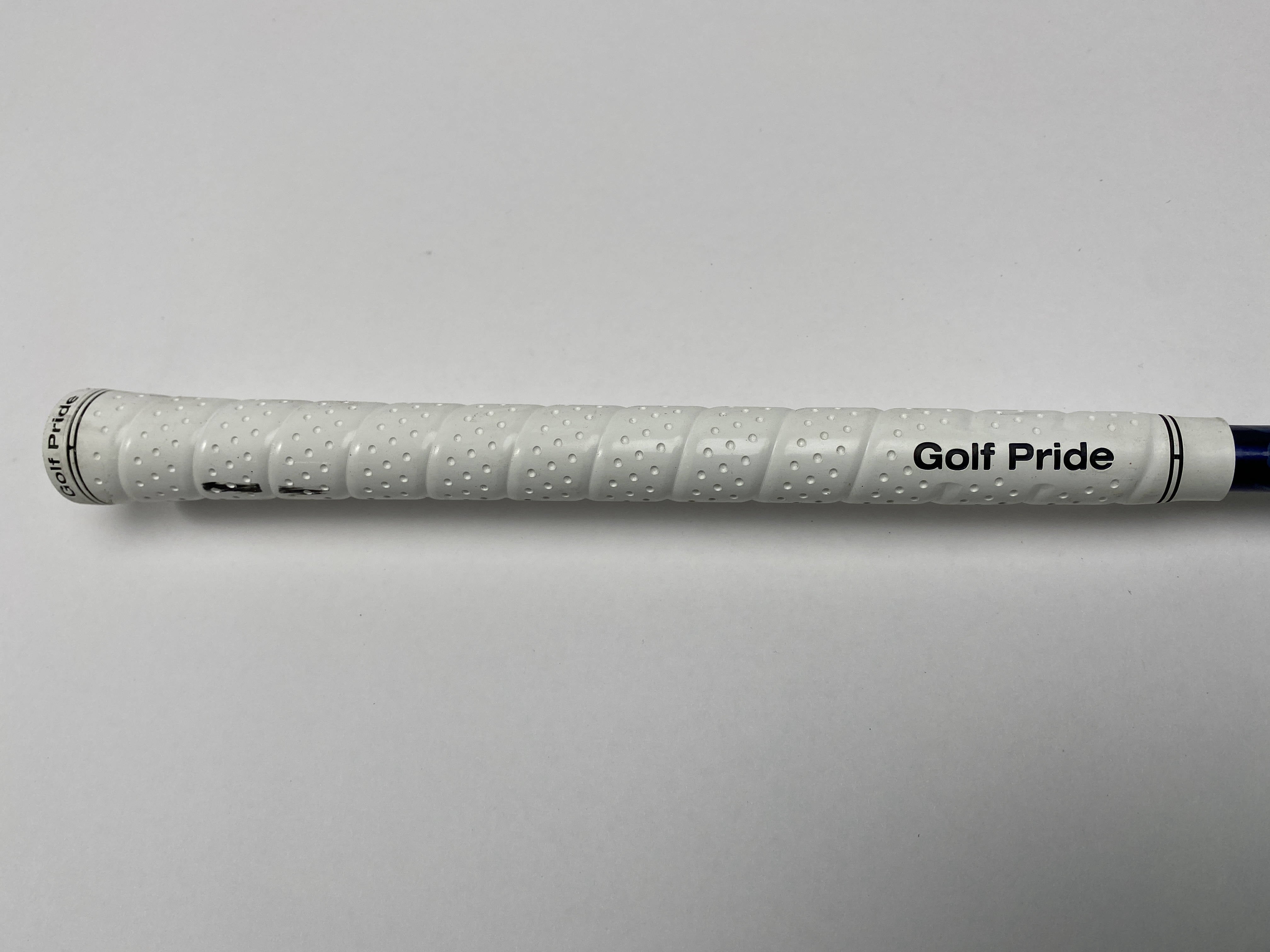 Titleist 910 F-D 3 Fairway Wood 13.5* Mitsubishi Rayon Diamana Kai'li Stiff LH | SidelineSwap