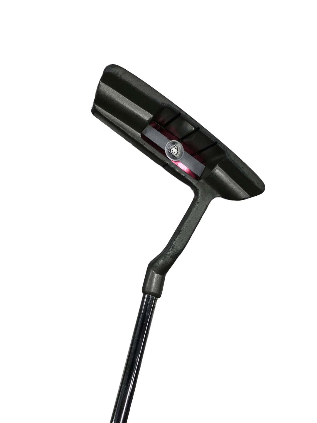 Used John Daley Mallet Putters | SidelineSwap