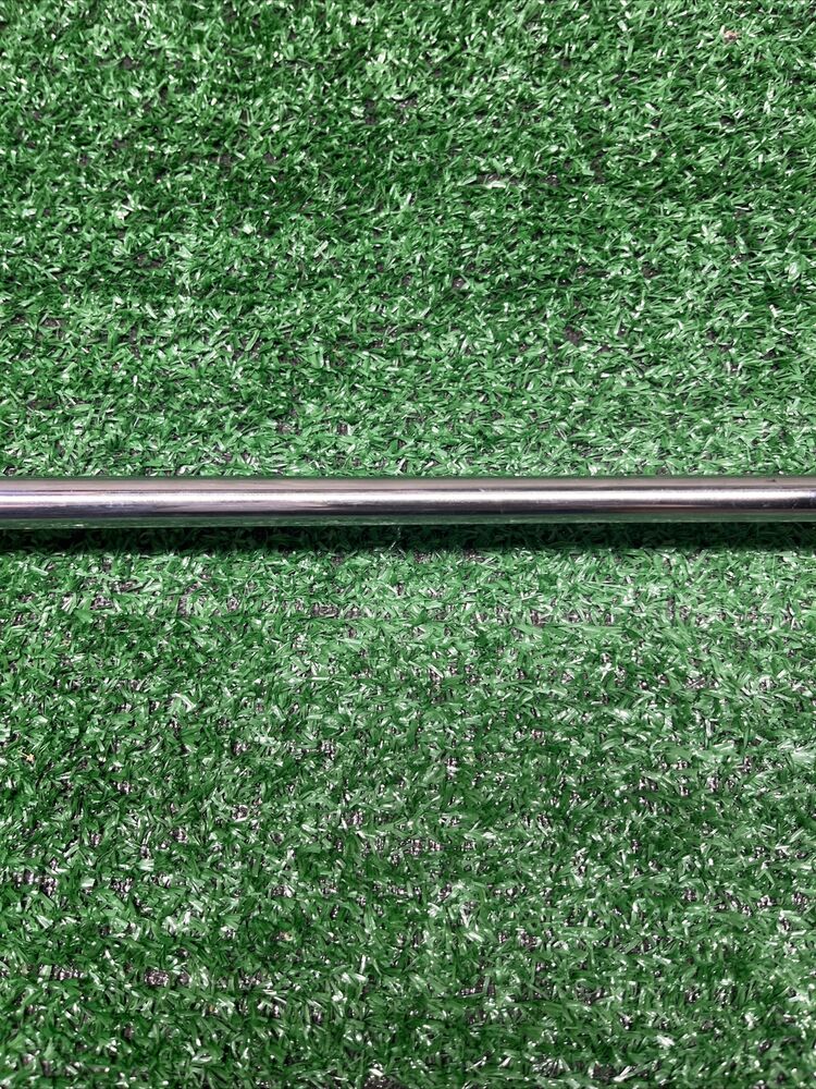 Tour Model 506 Putter Steel Shaft RH 31”L | SidelineSwap