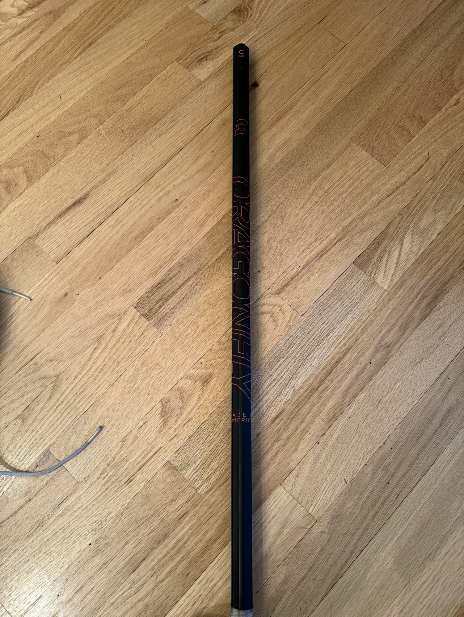 Epoch Elite II Dragonfly Shaft | SidelineSwap